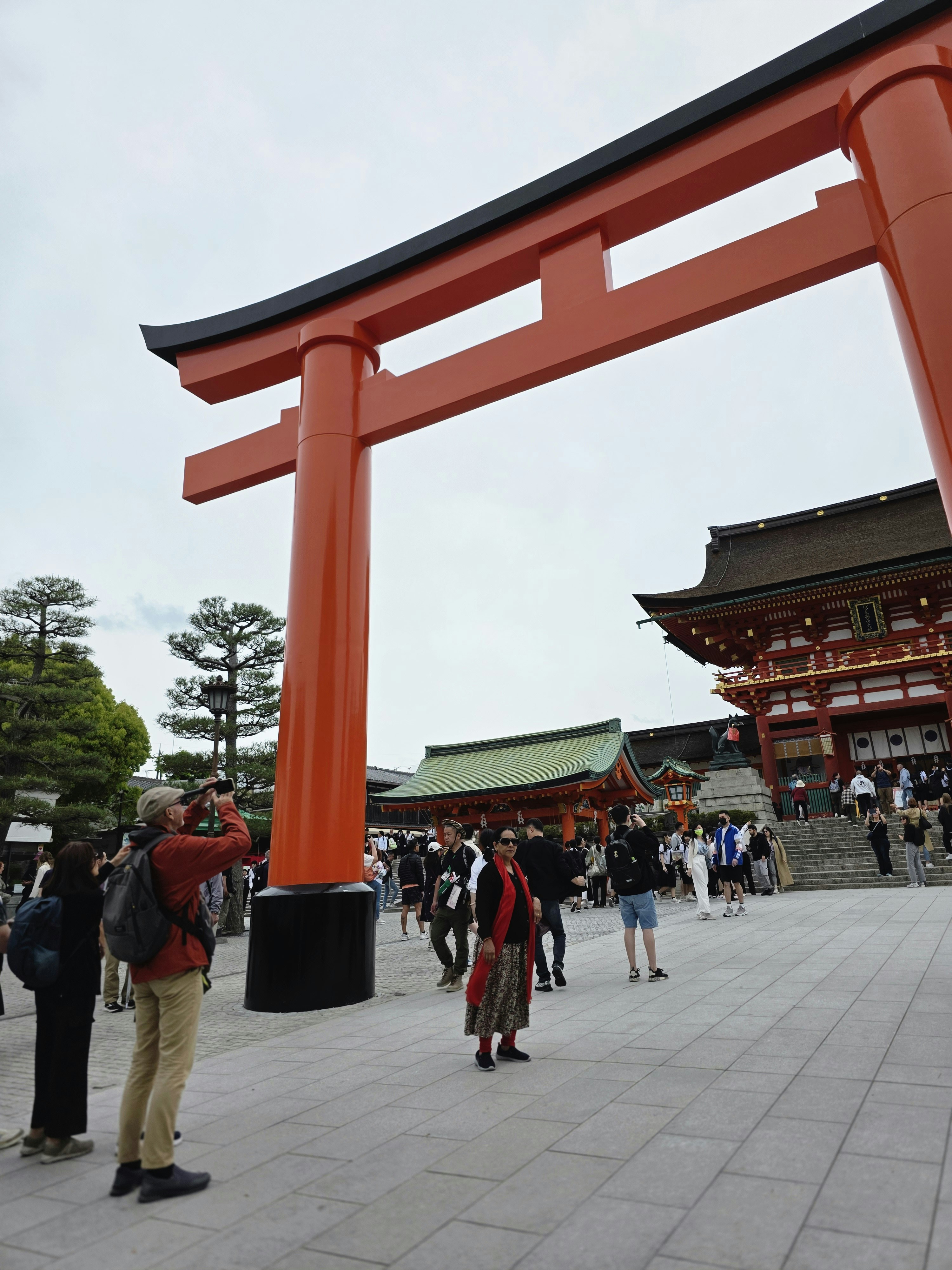 Tanmay Jain (@niaj_xvi) | Komunitas Foto Unsplash