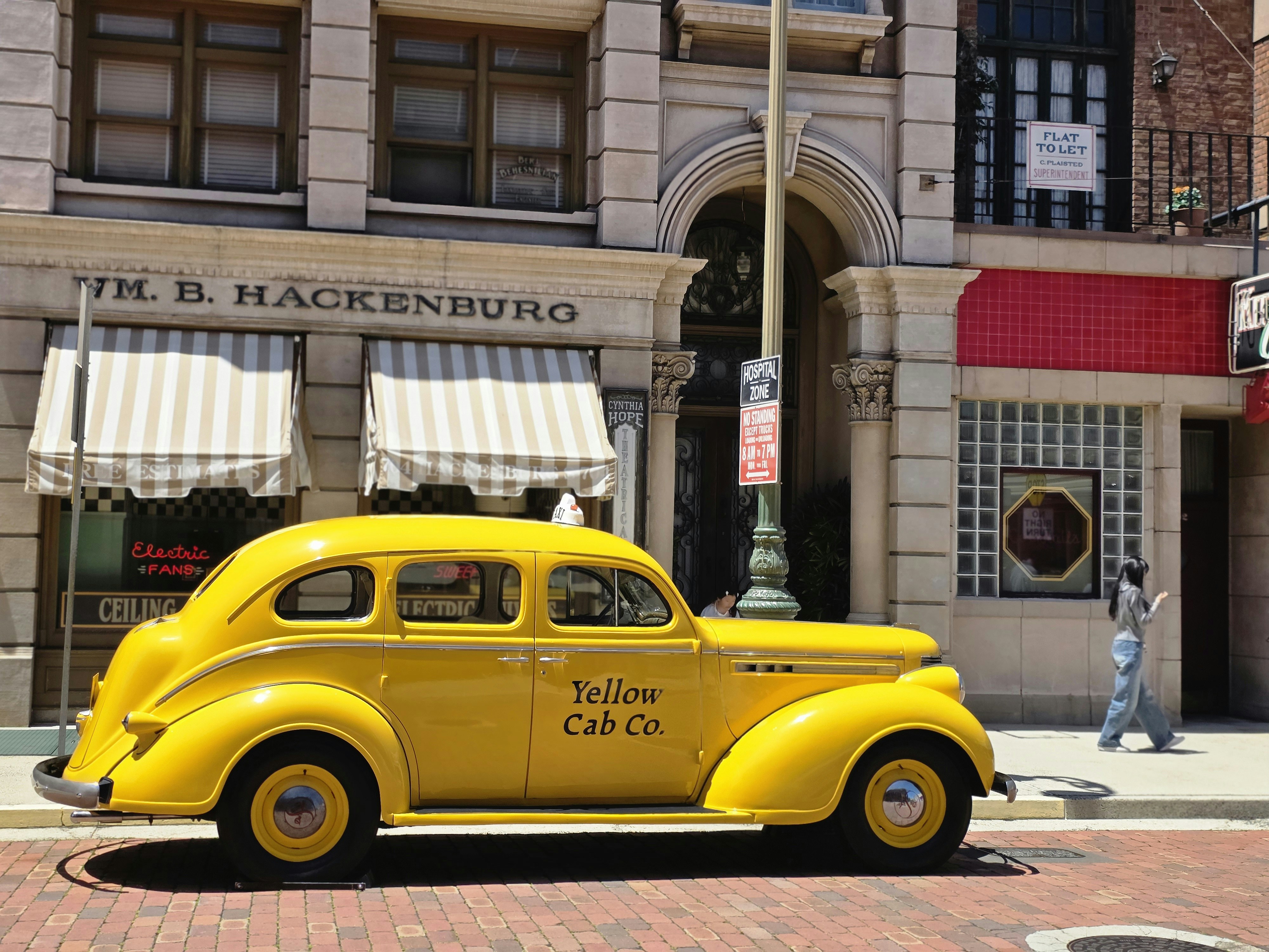 Tanmay Jain (@niaj_xvi) | Komunitas Foto Unsplash