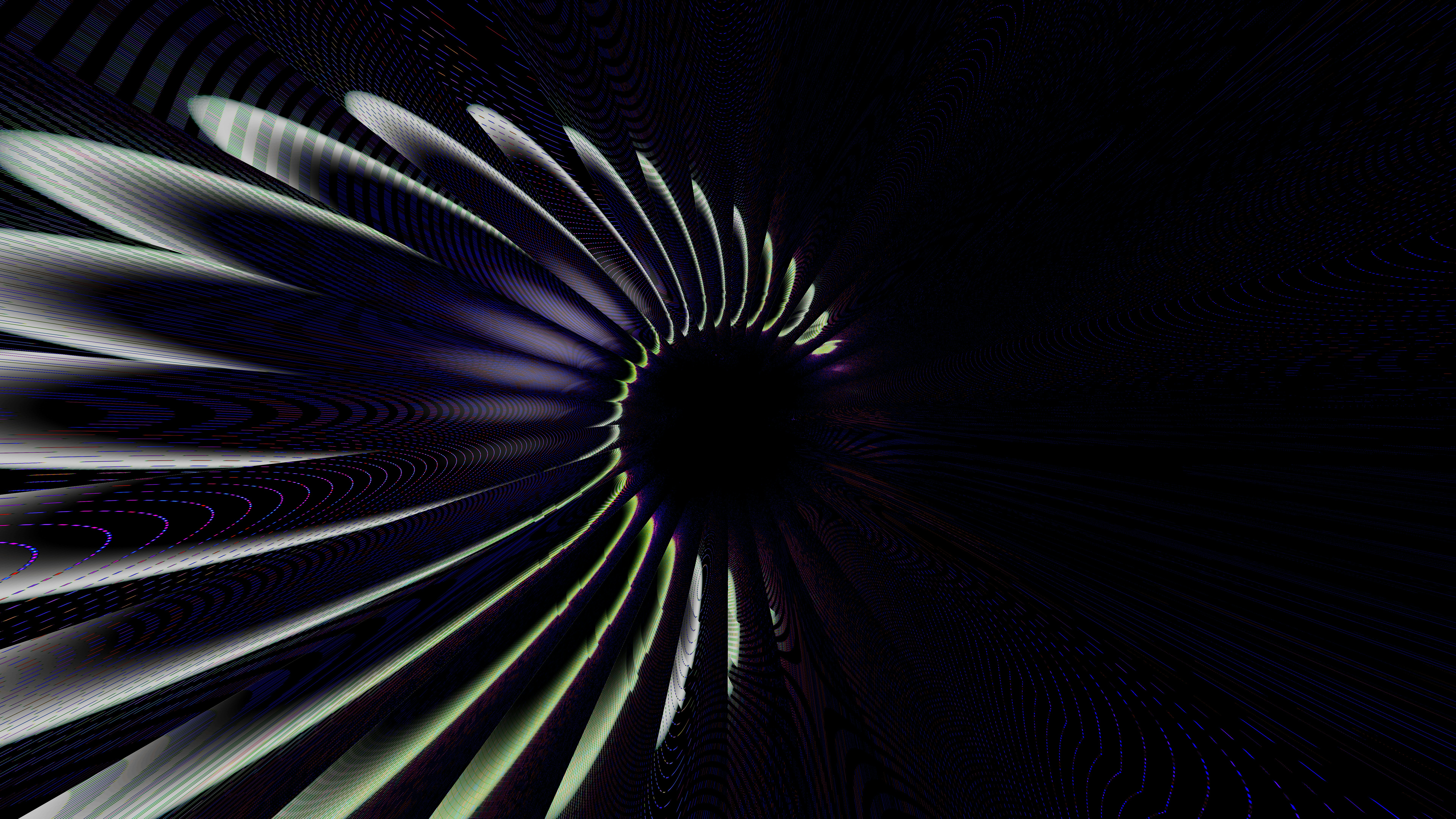 Logan Voss (@loganvoss) | Unsplash Photo Community