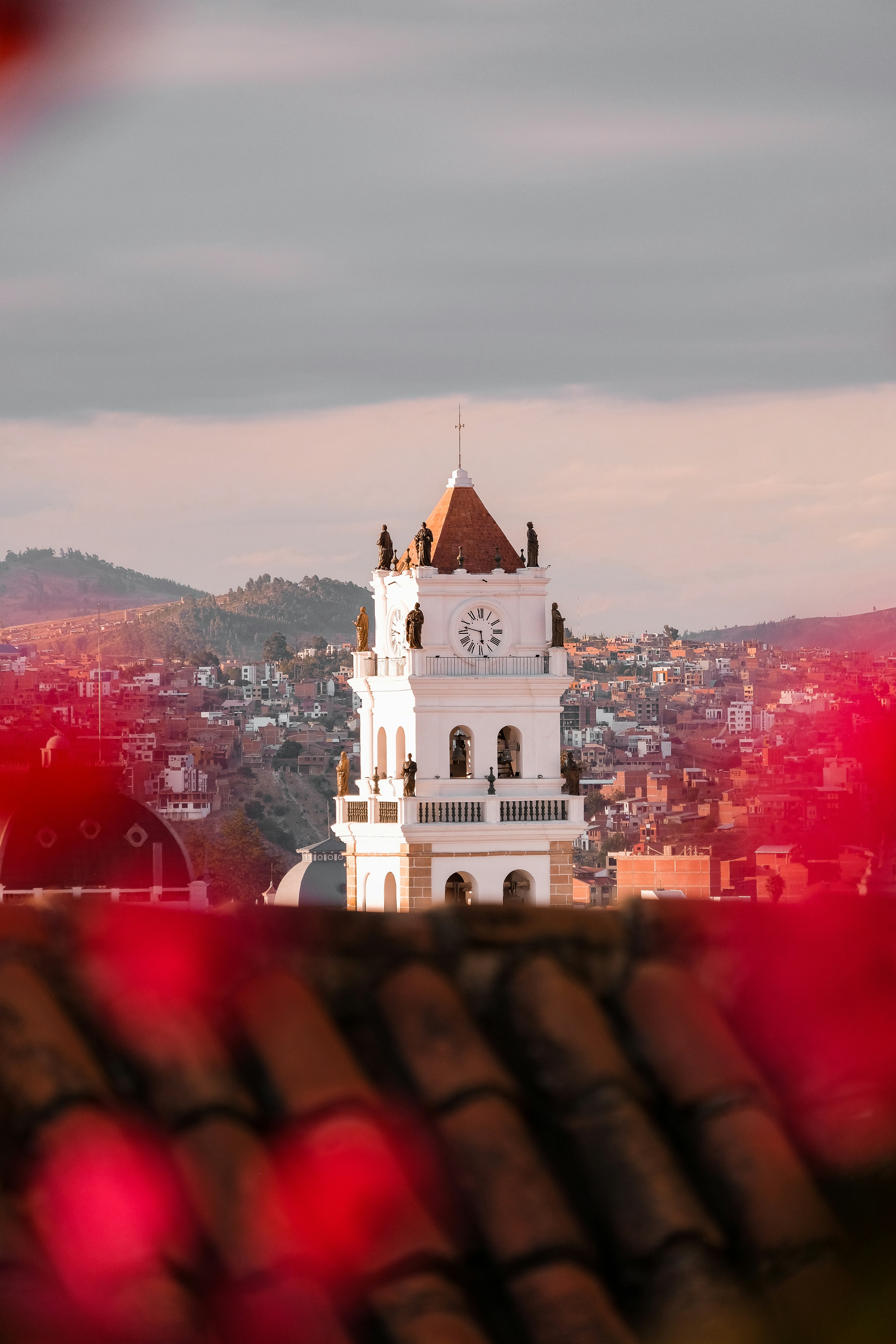 Photo by Cédrina Laberge with Fujifilm X-T20