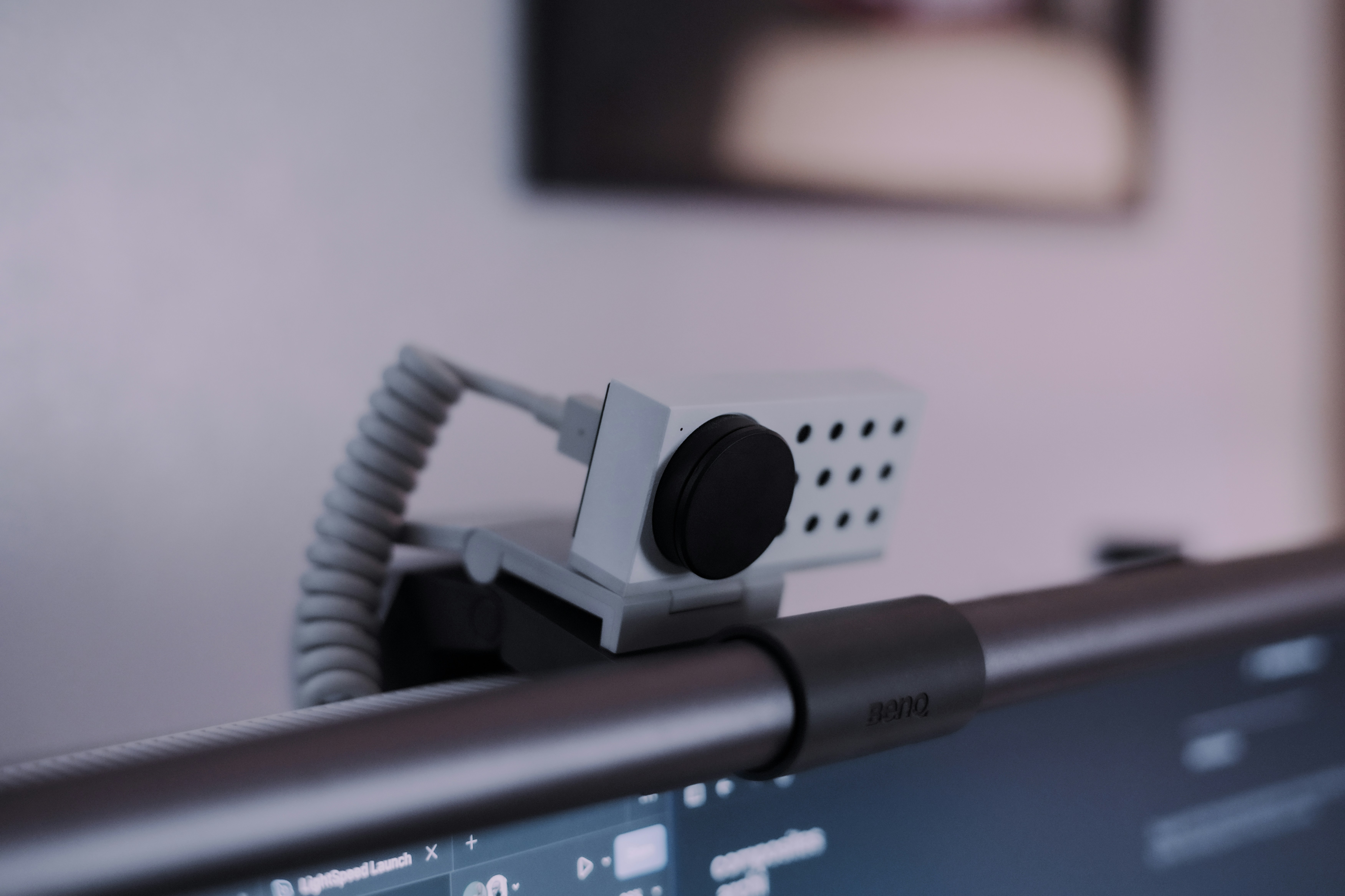 Innovative Tech: The Future of Remote Communication