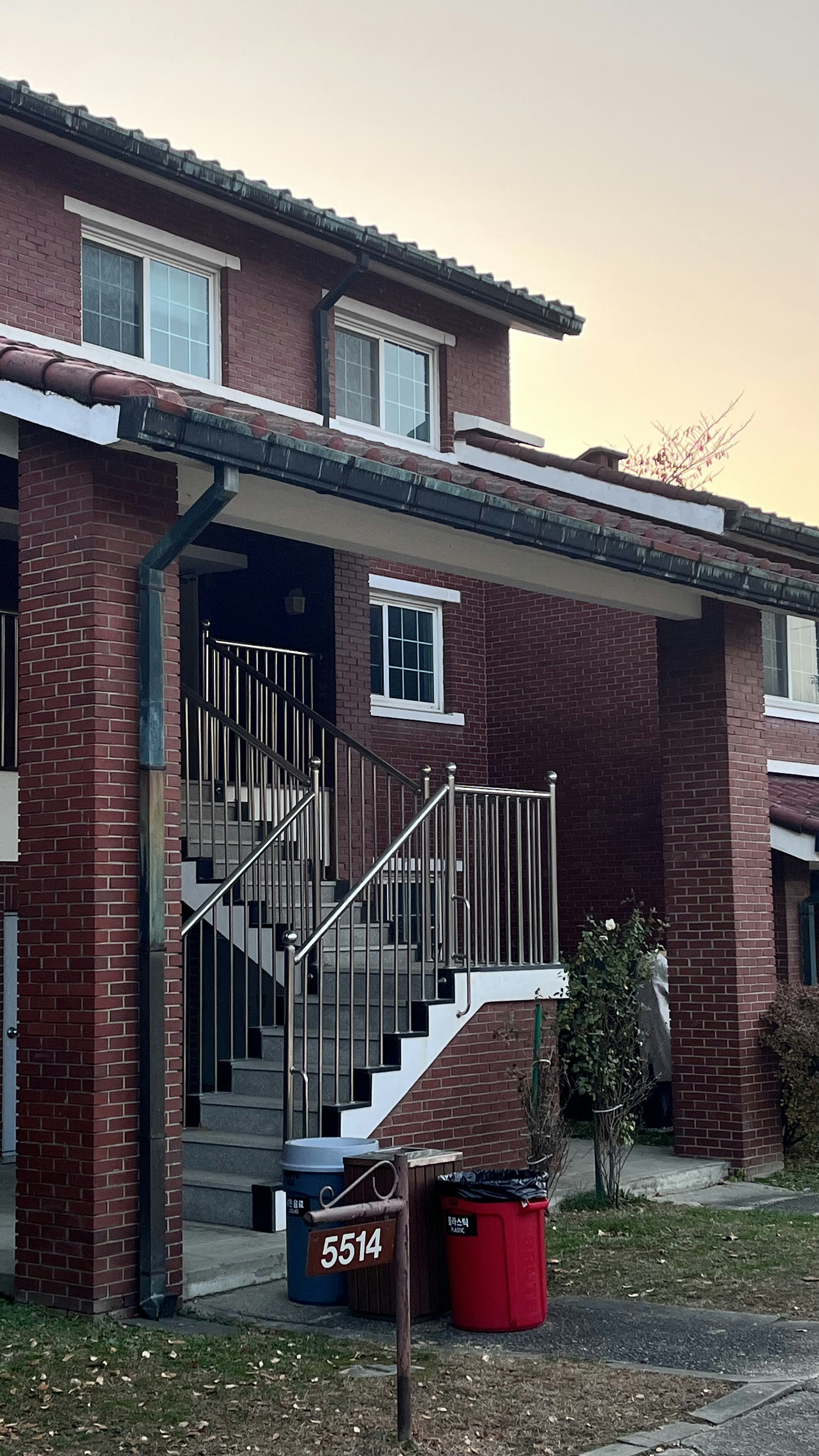 heesu kim (@kimheesu) | Communauté photos Unsplash