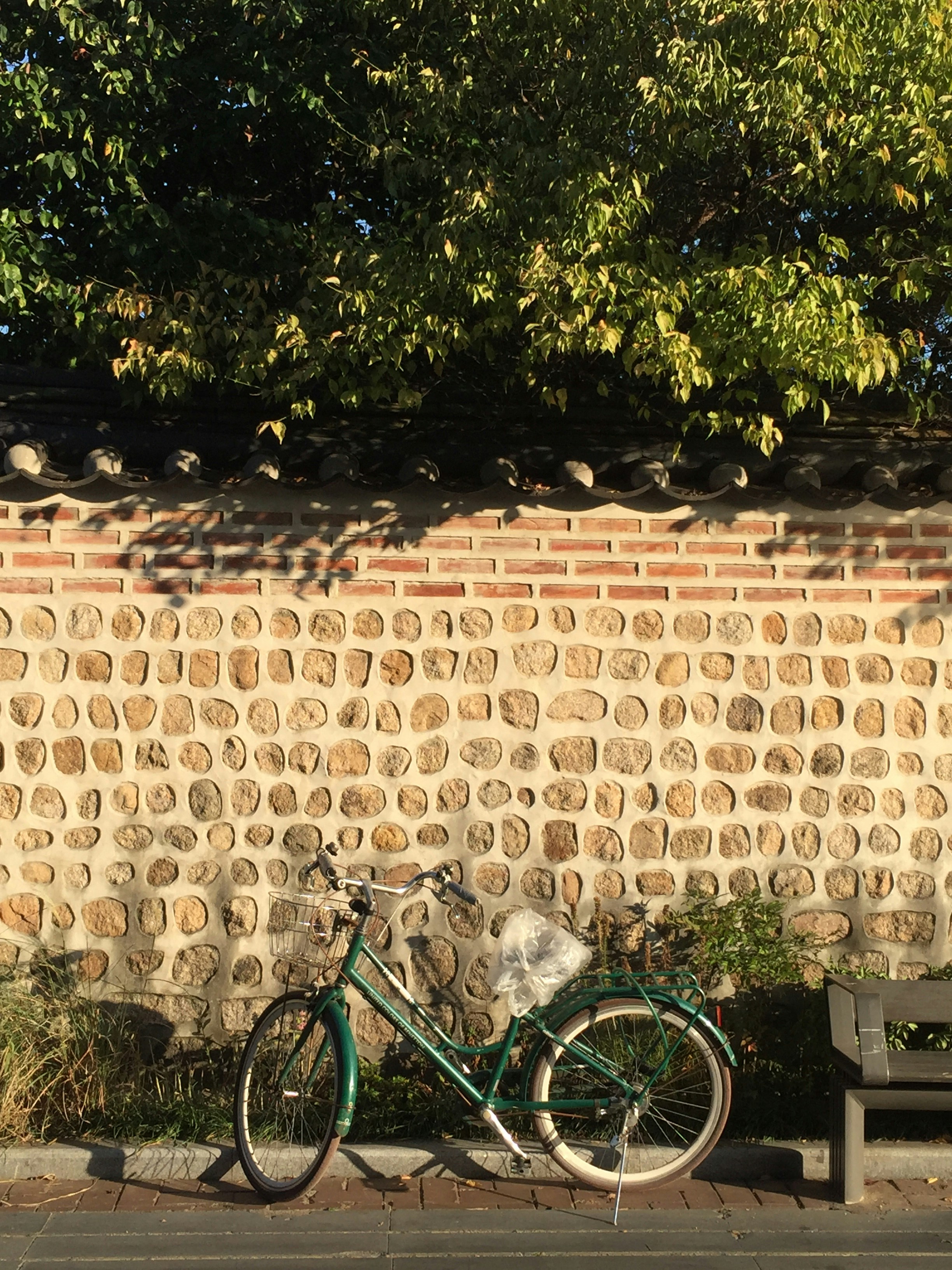 heesu kim (@kimheesu) | Communauté photos Unsplash