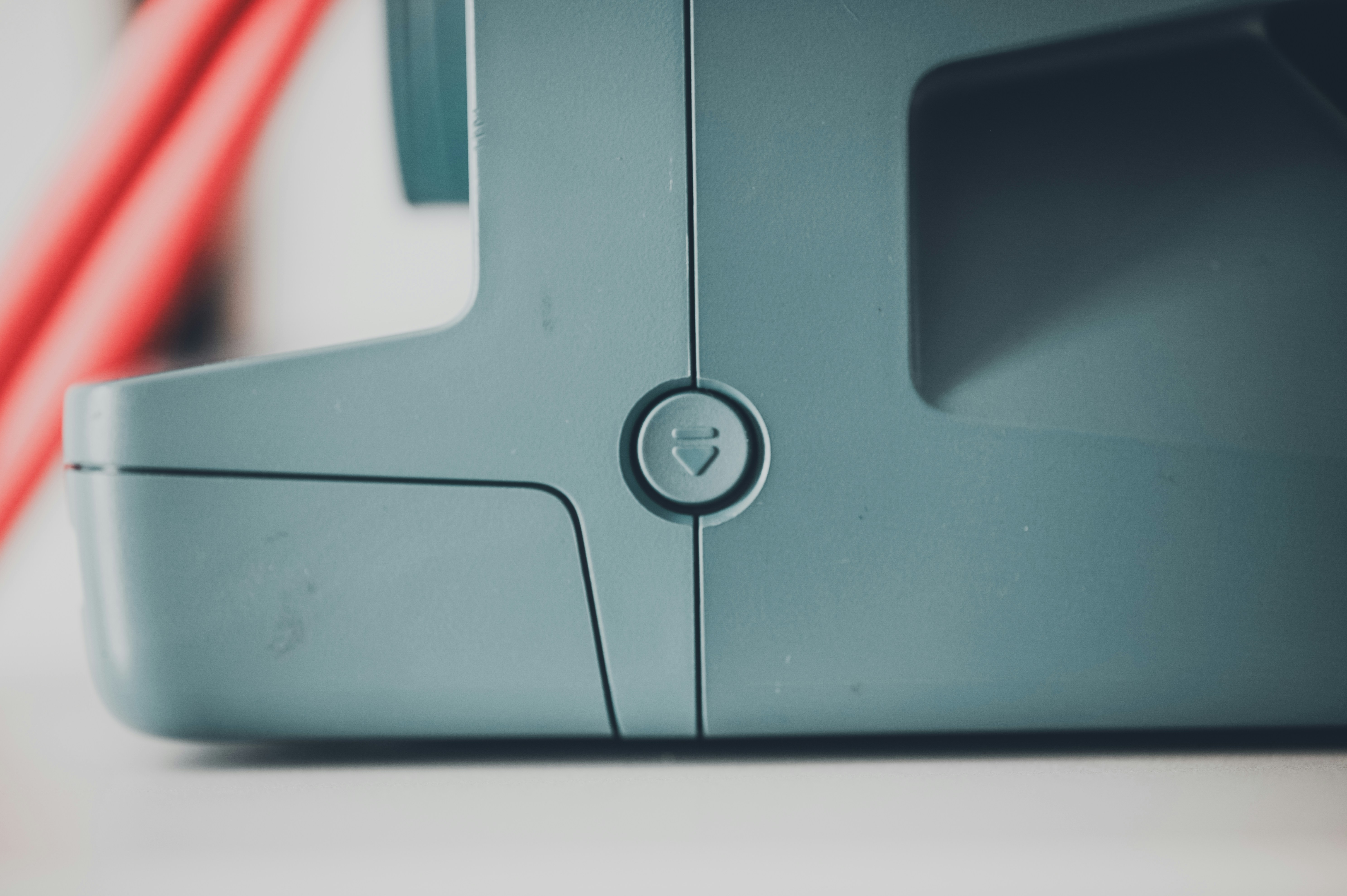 The Subtle Elegance of Functional Design
