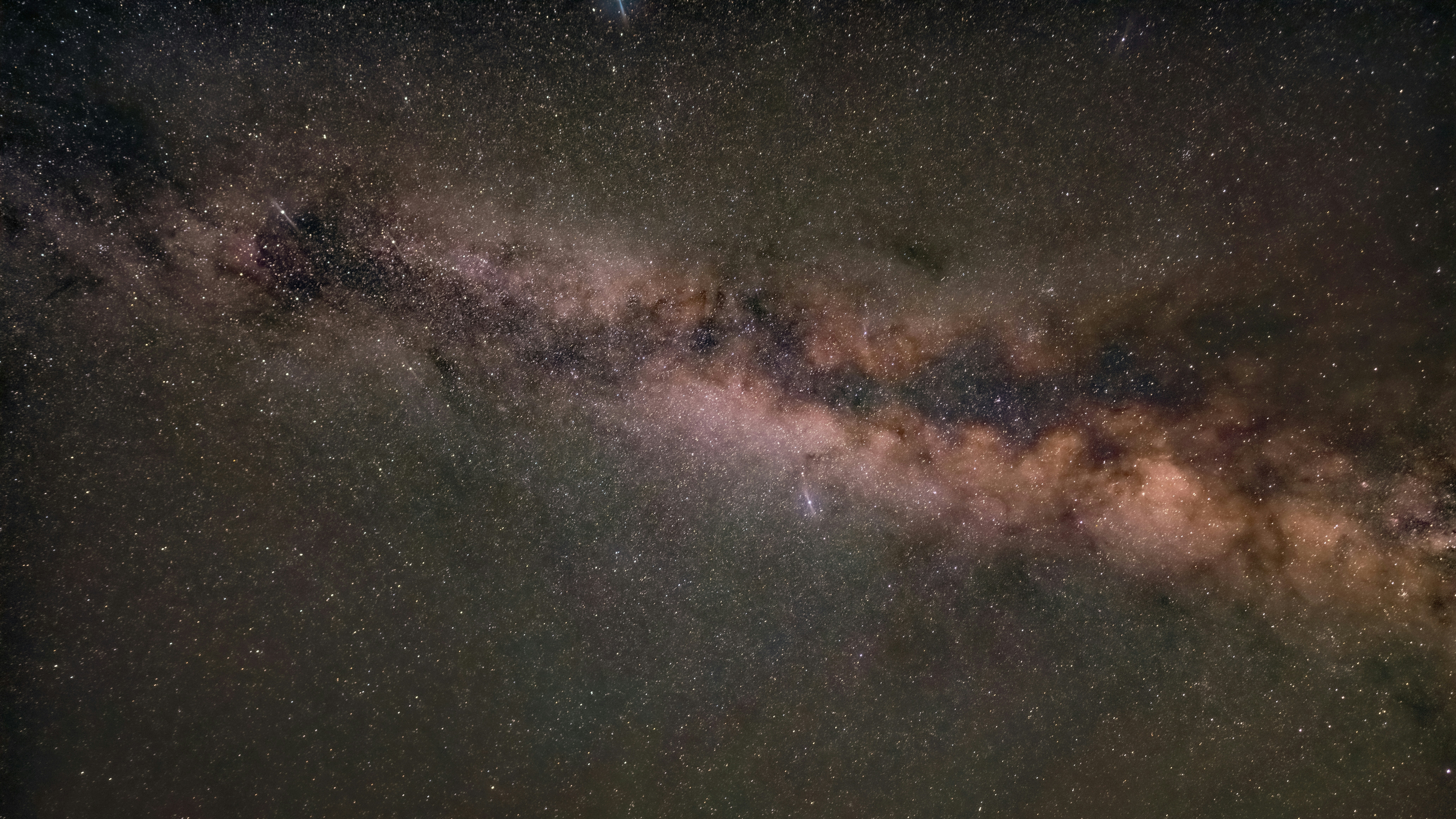 Zihao Wang (@zihao_wang) | Unsplash Photo Community