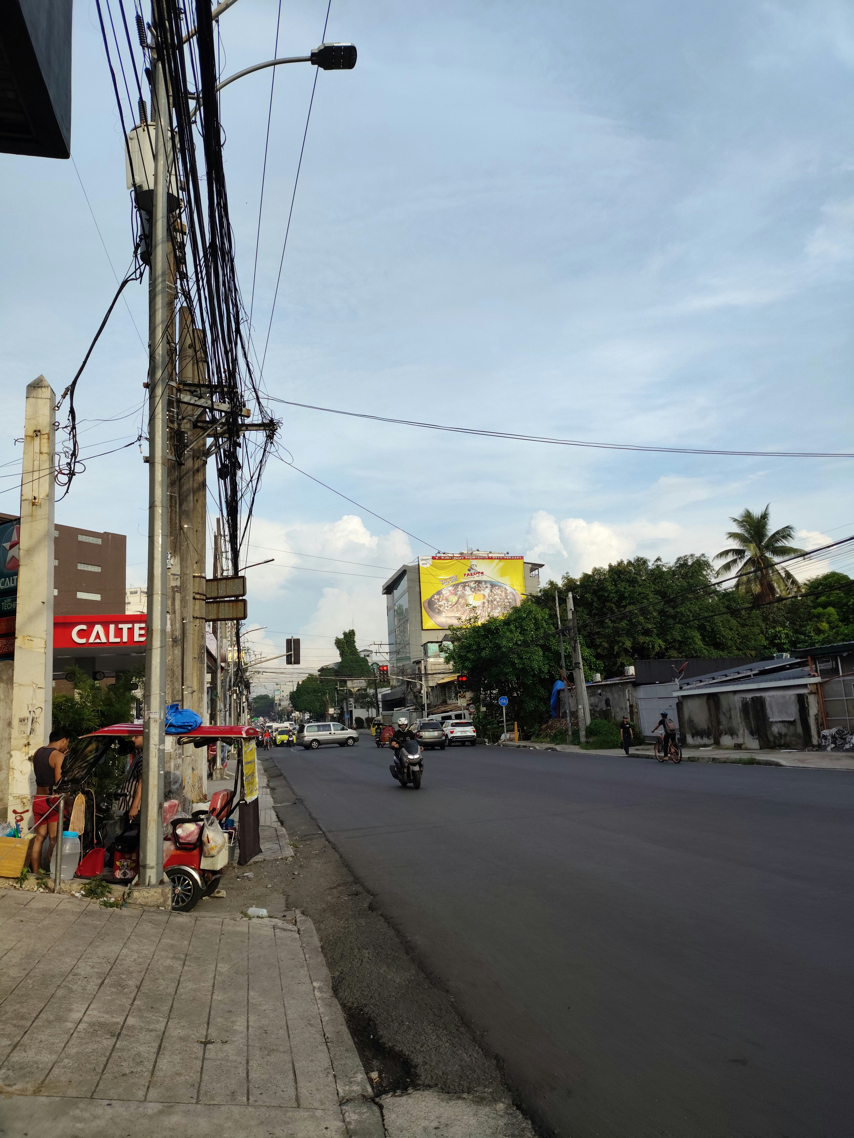 JL Merilles (@jl_merilles) | Unsplash Photo Community