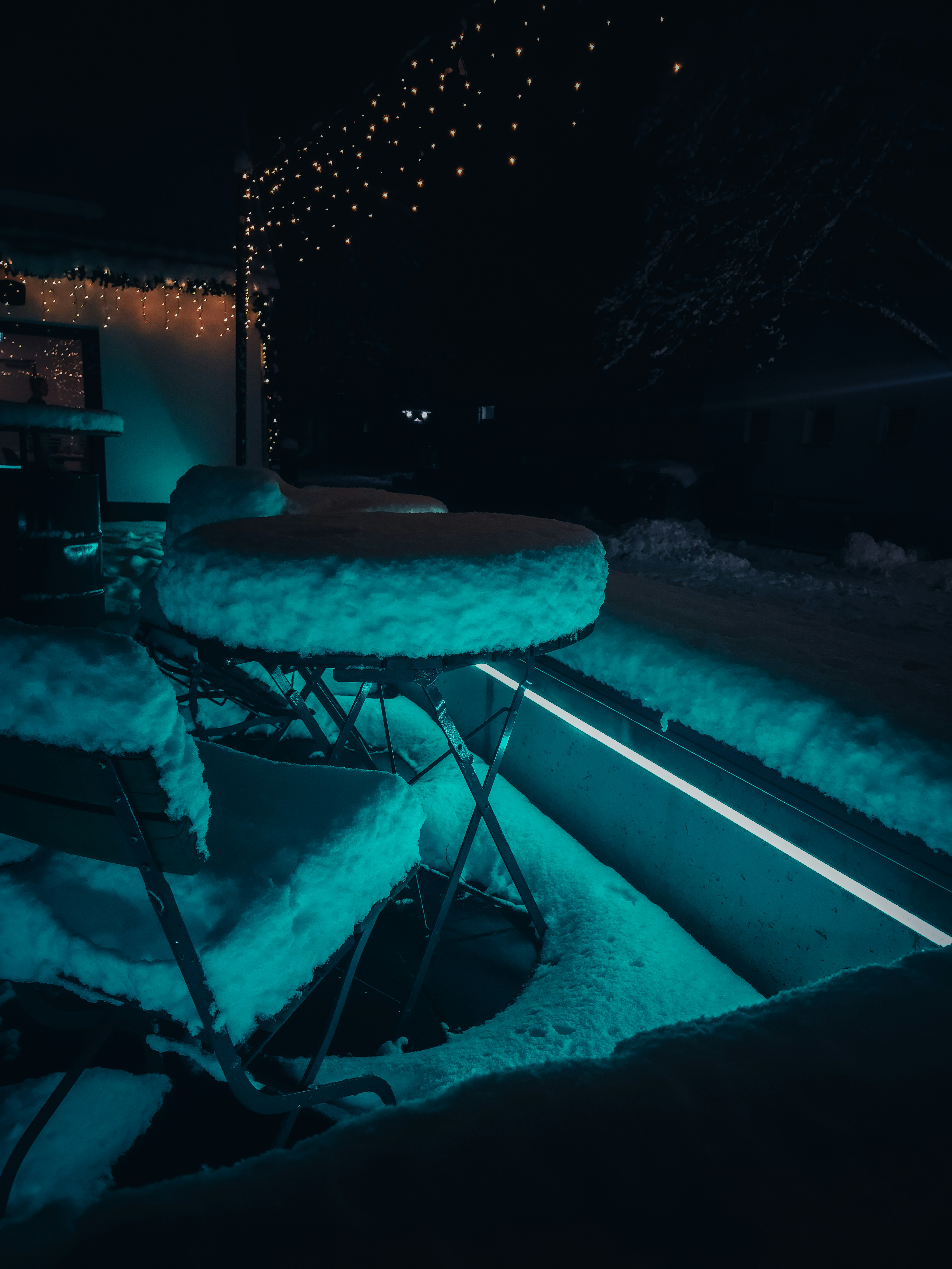 Photo by AR with Samsung Galaxy S23 Ultra