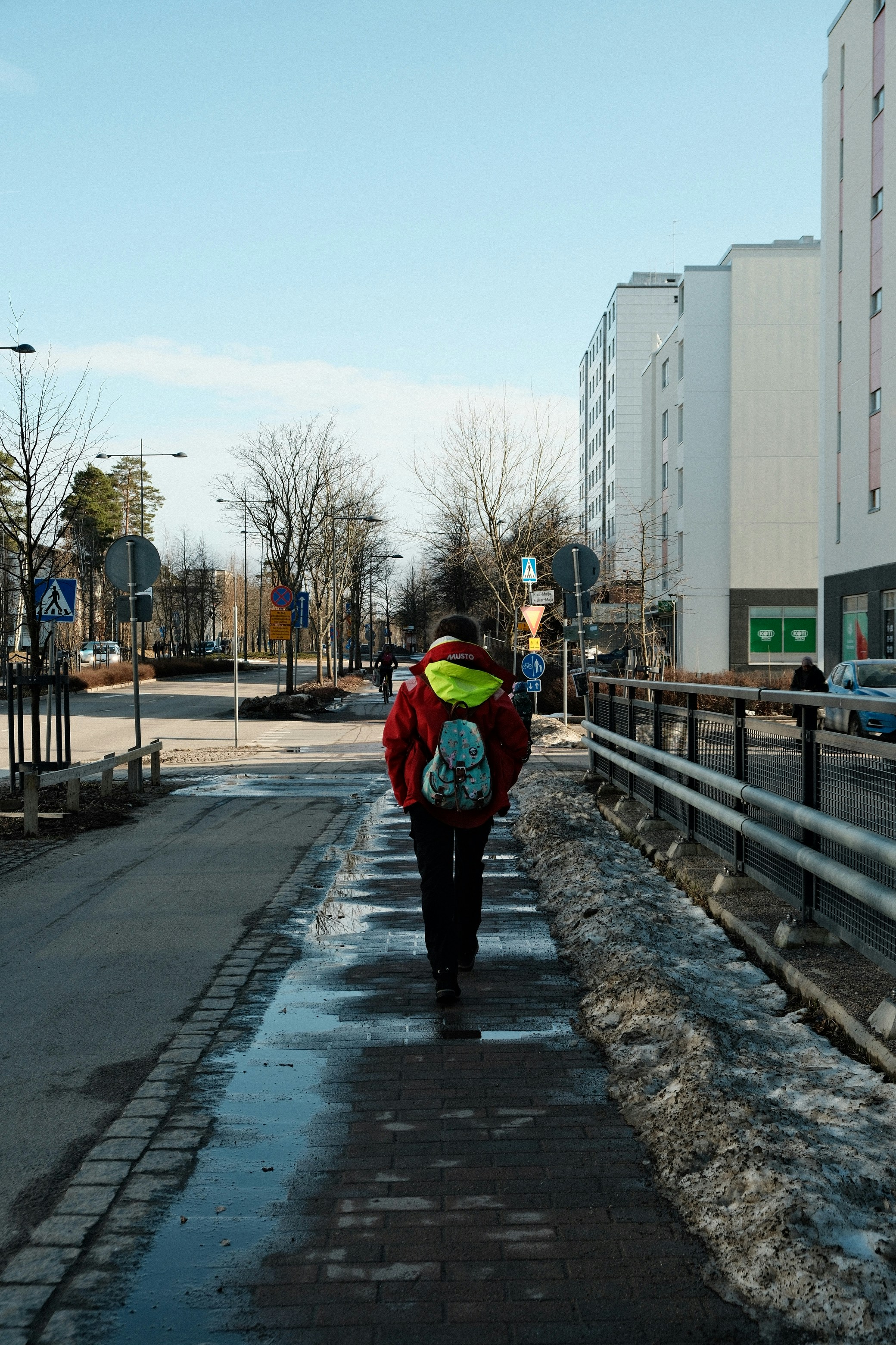 Photo by Raunaq Patel with Fujifilm X-S20