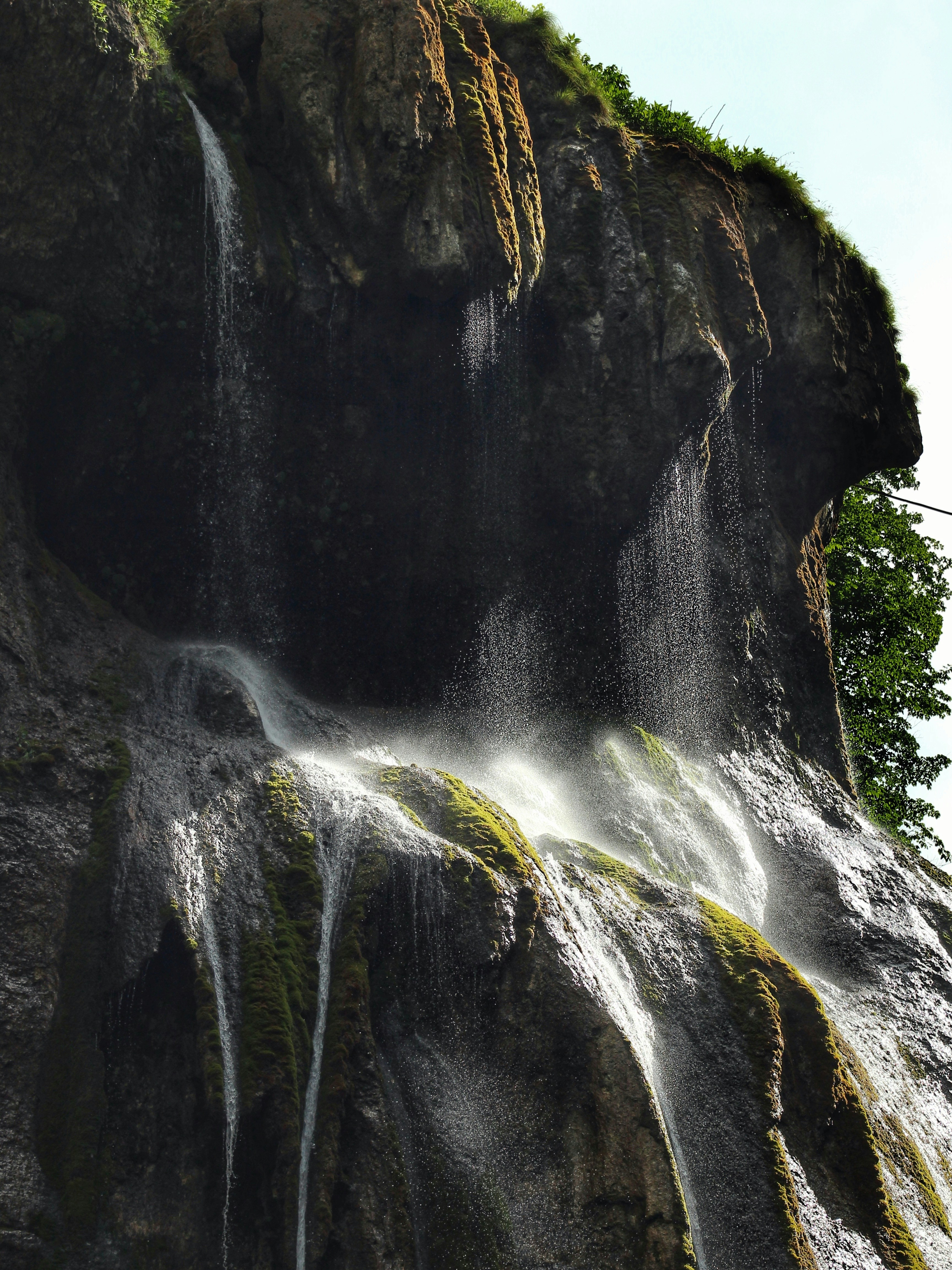 Photo by Michael Kater with Canon EOS 600D