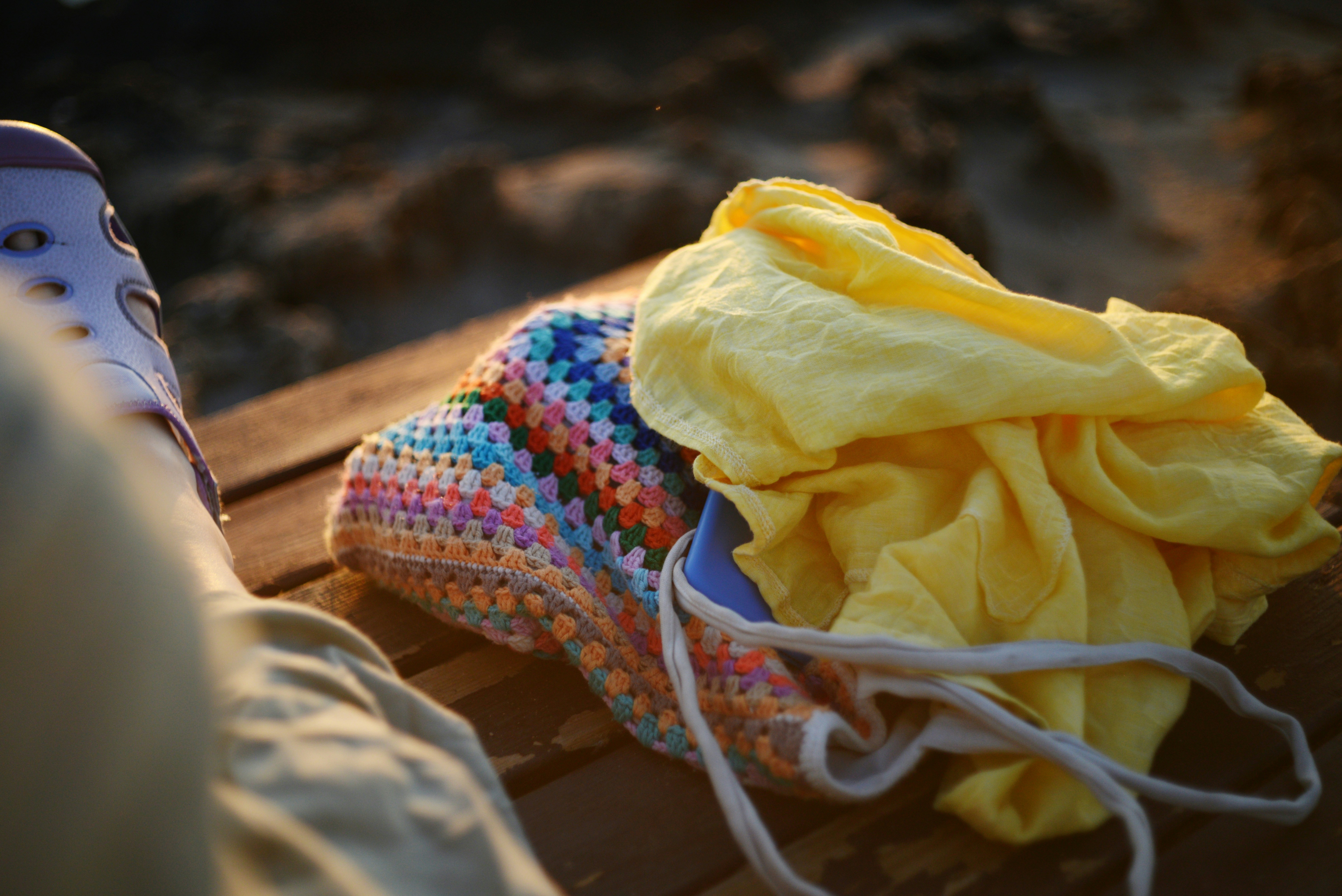 Photo by Liana S with Nikon D600