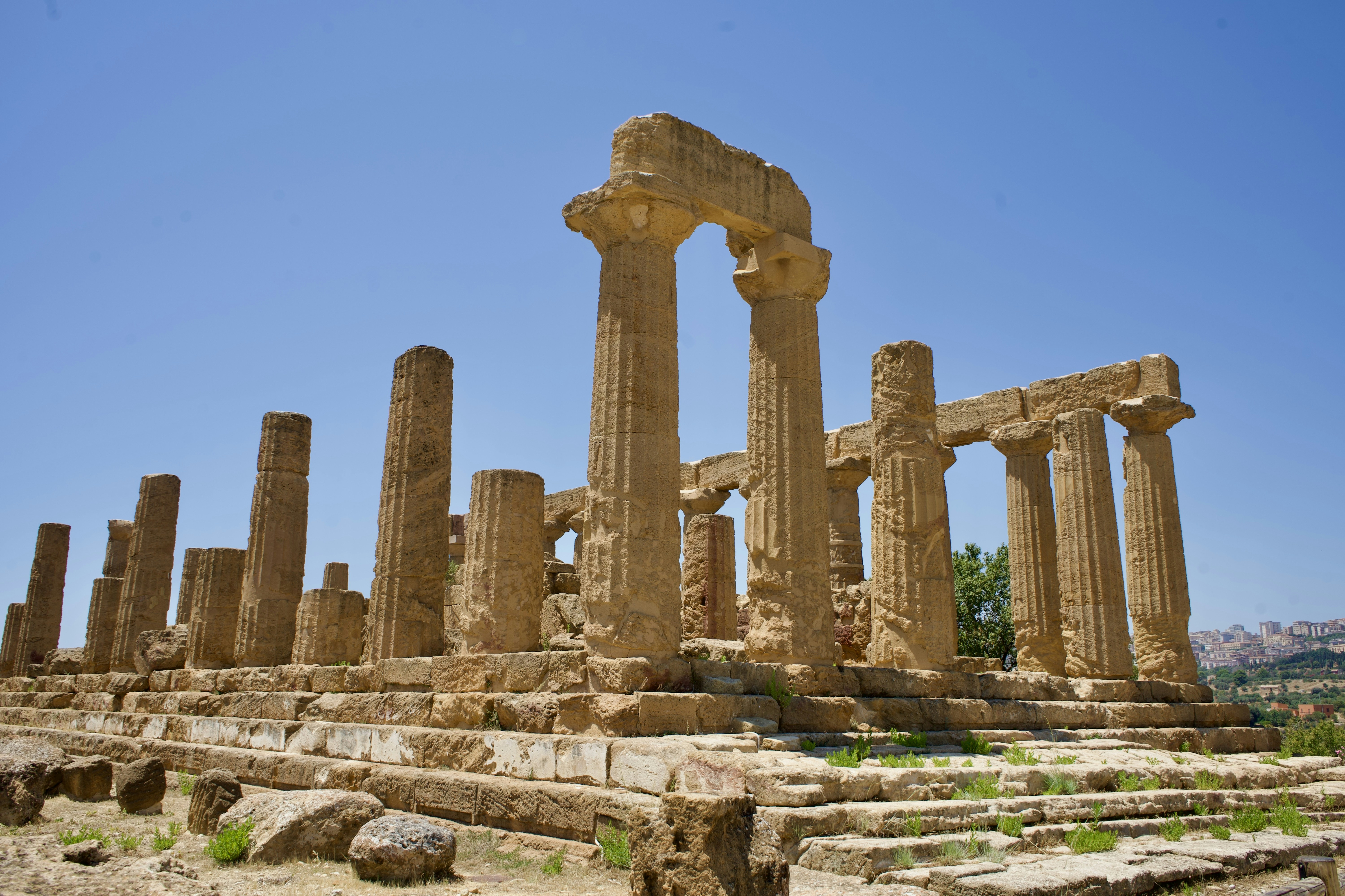 Greek Columns Pictures | Download Free Images on Unsplash