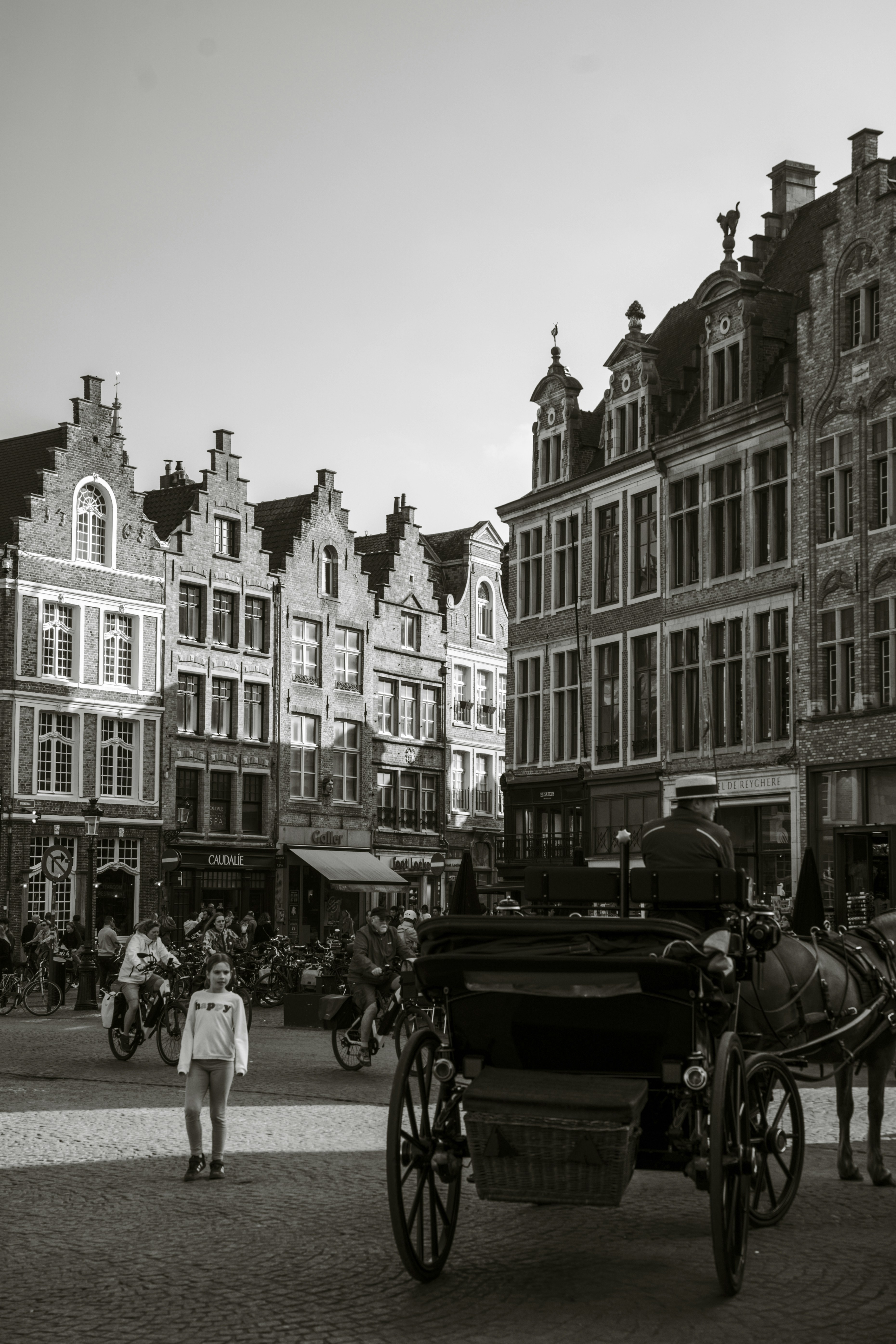 Photo by Jeffrey Zhang with Sony Alpha 7 II