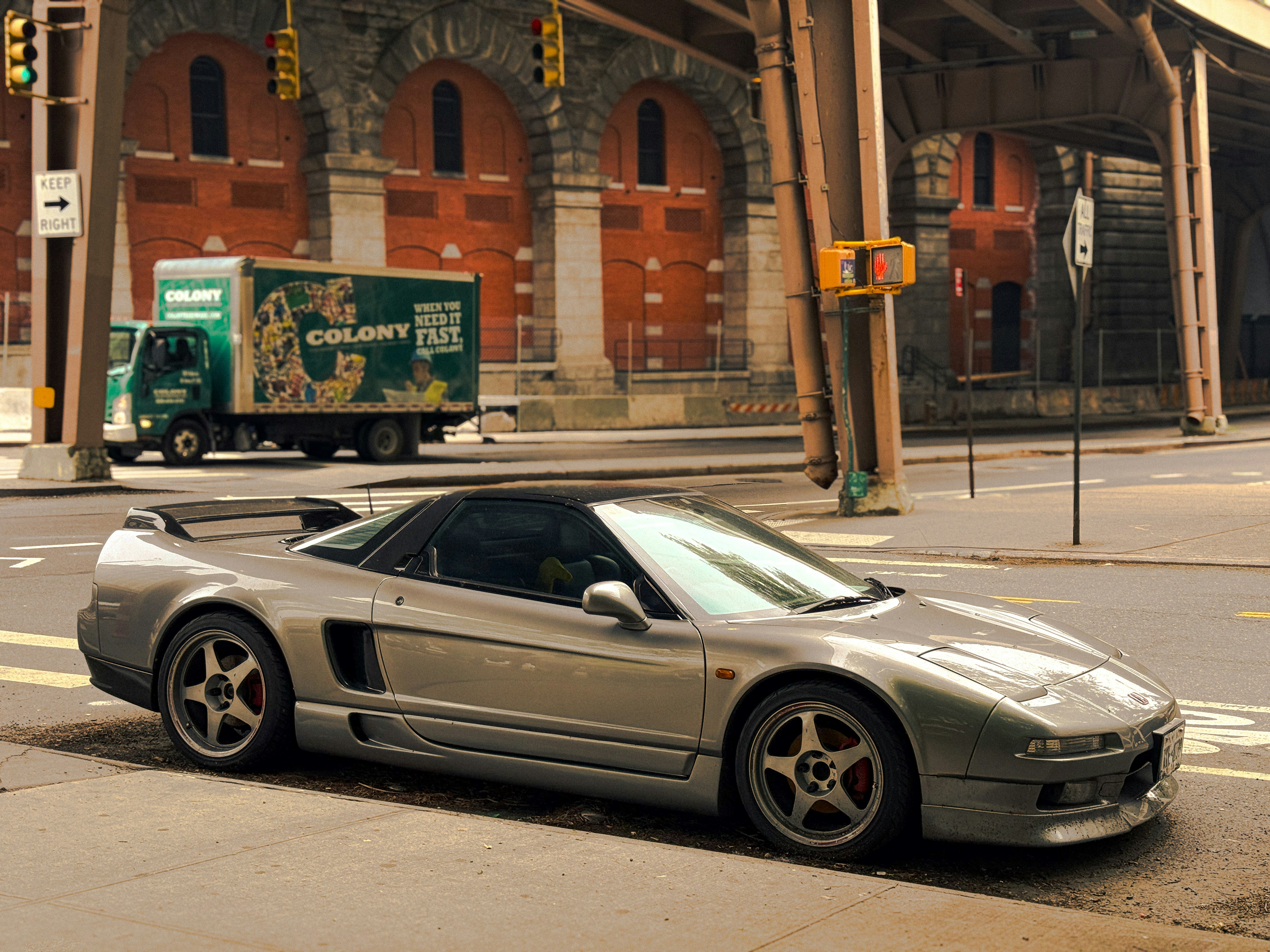 Reid Zura (@reidzura) | Communauté photos Unsplash