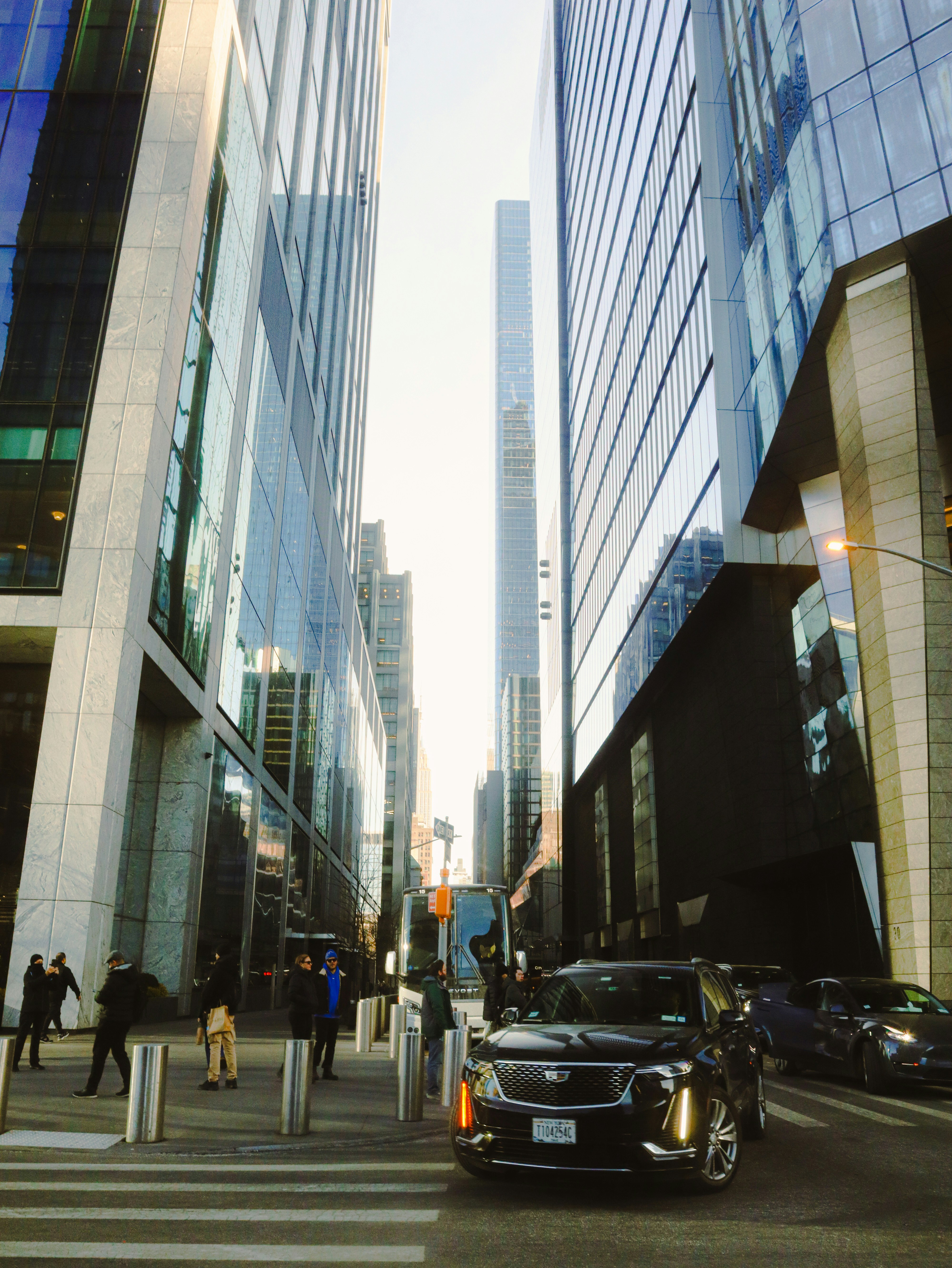 Photo by Francisco Fierro with Canon EOS M50 Mark II