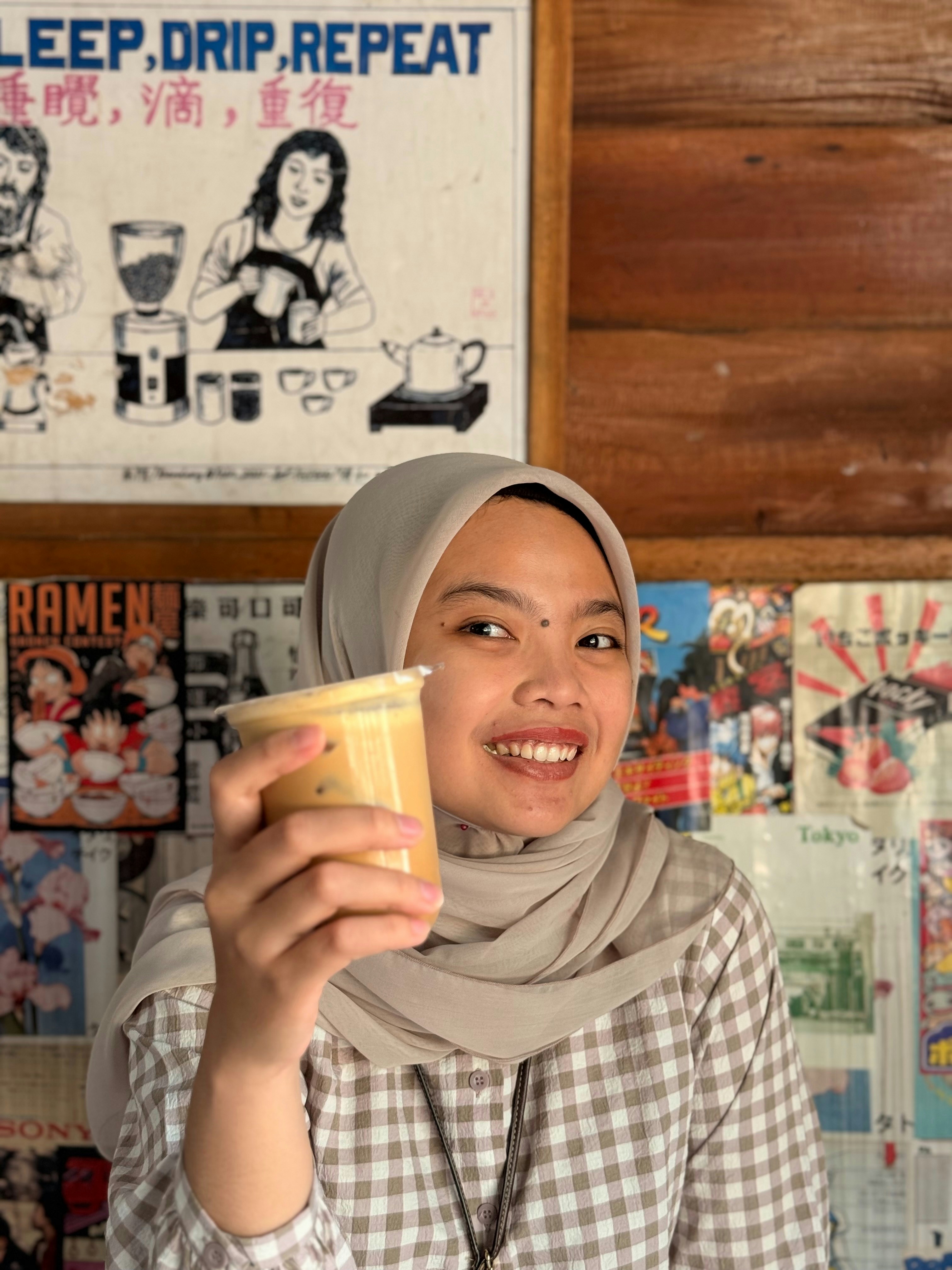 Savoring the Moment: A Taste of Tradition