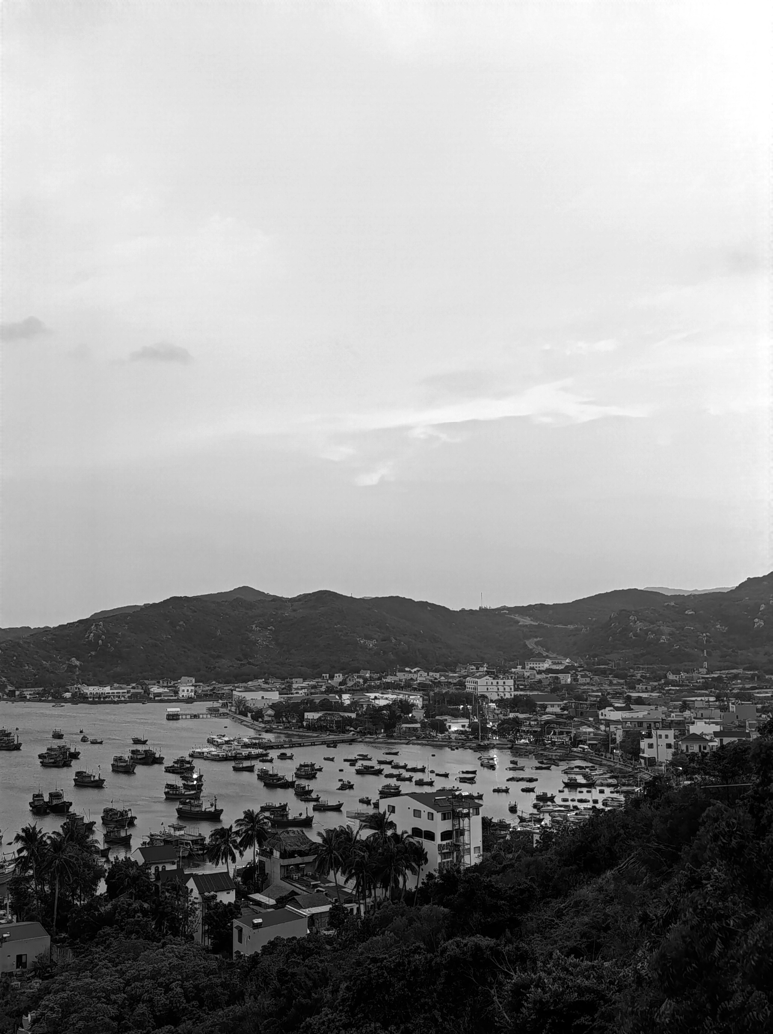 Sample photo from Xiaomi Redmi Note 13 Pro