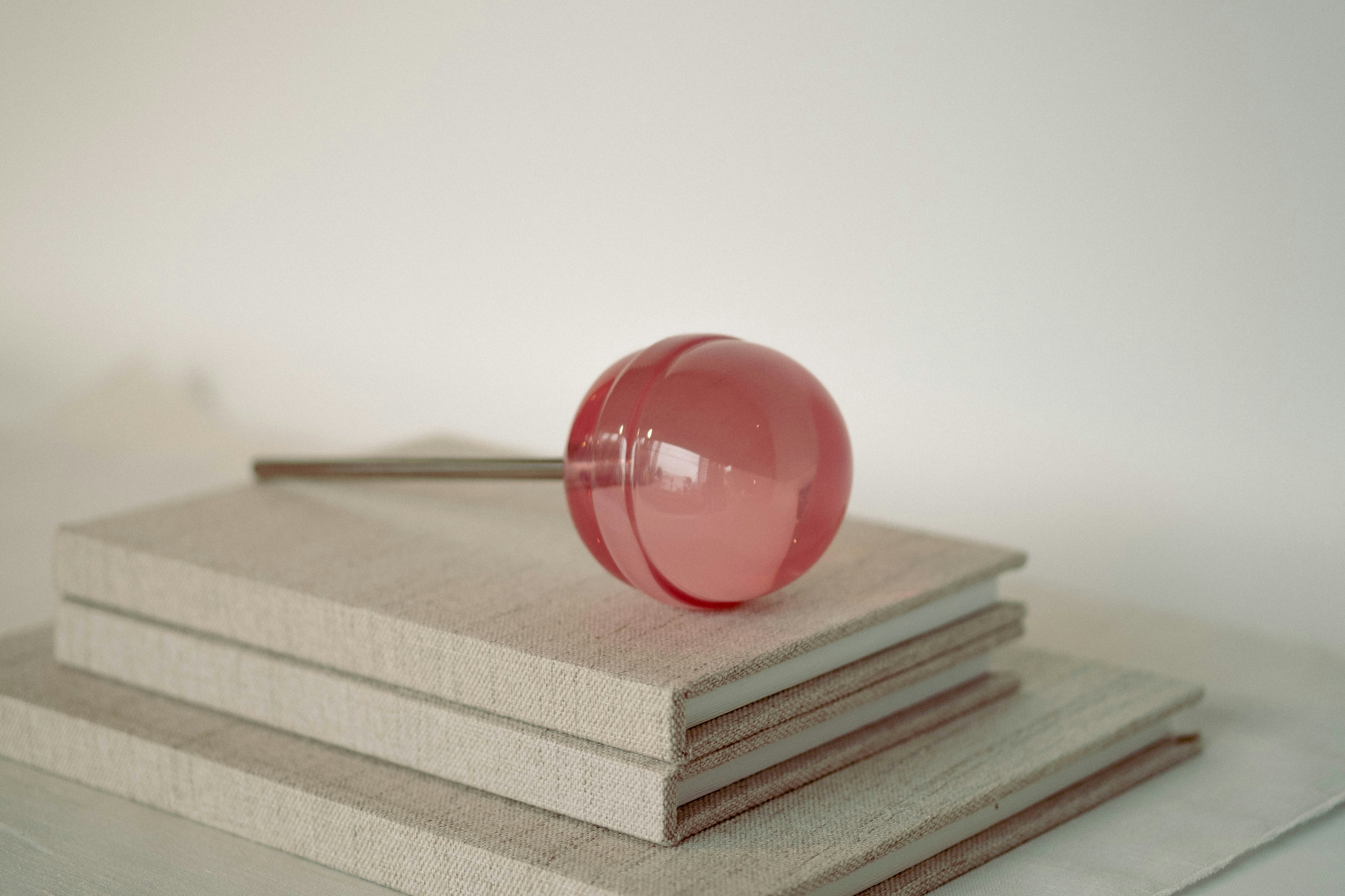 Fotografia para Orno Home Decor.