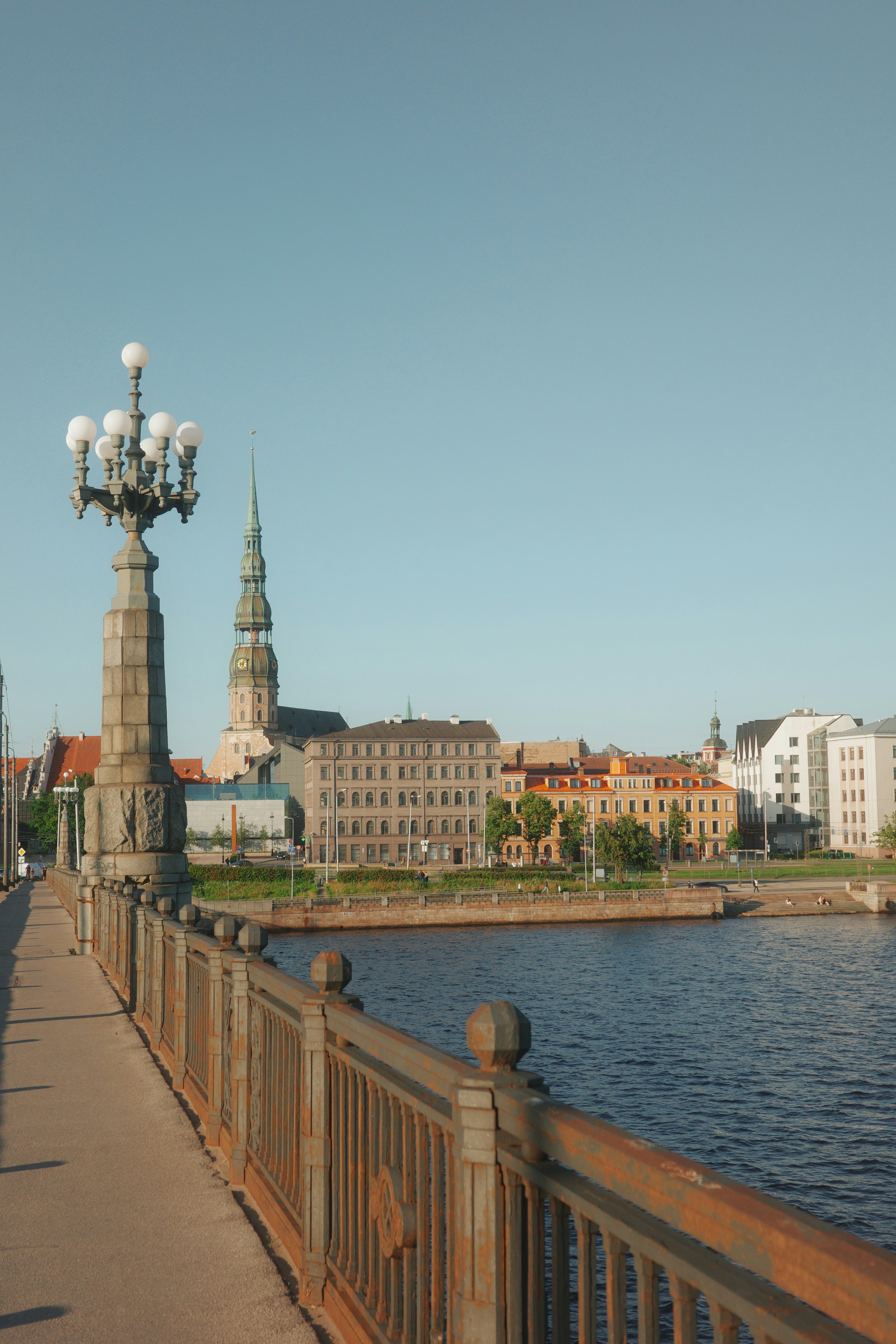 Photo by Matthew with Ricoh GR IIIx