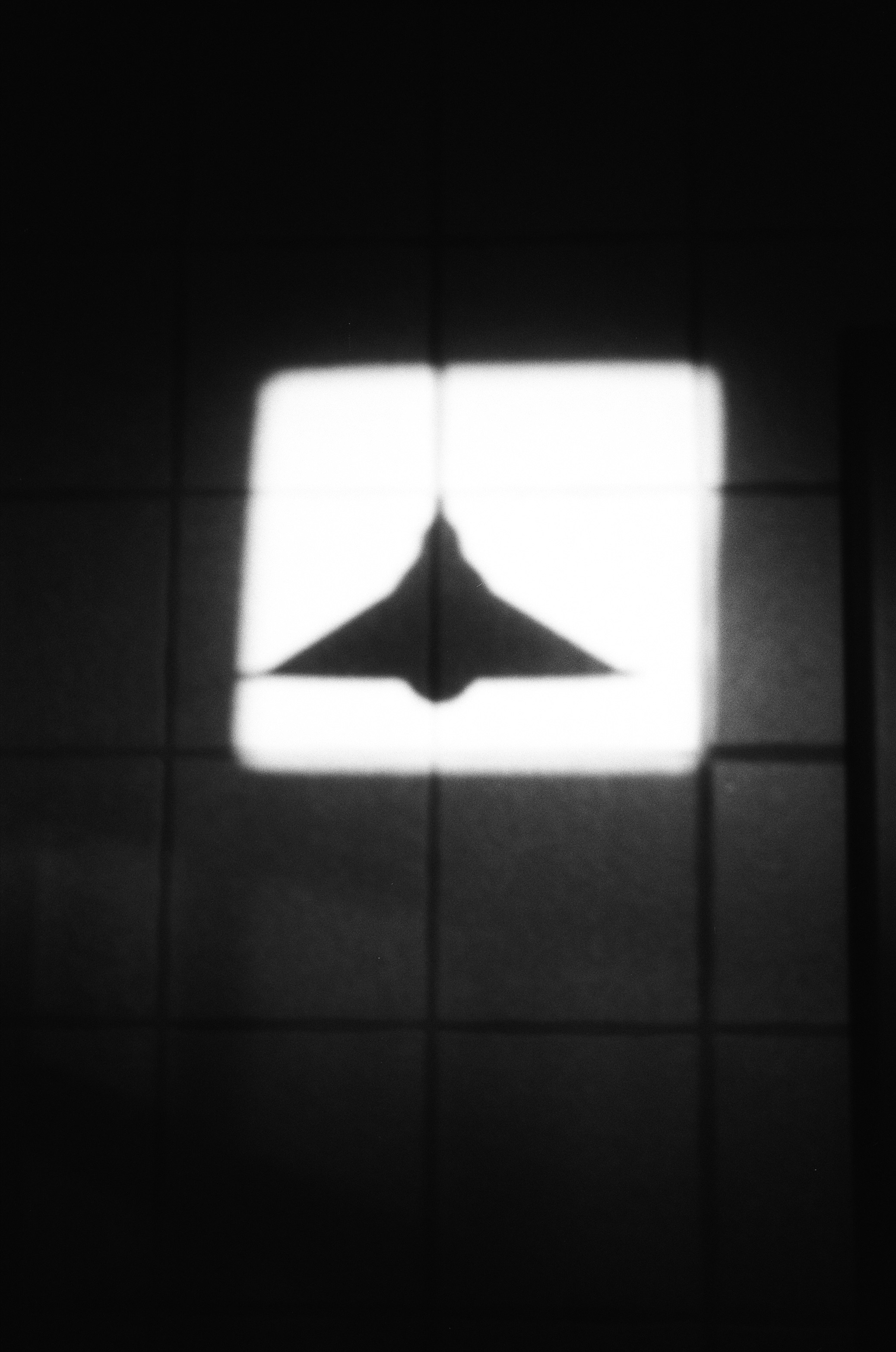 Sample photo from Olympus Trip 35