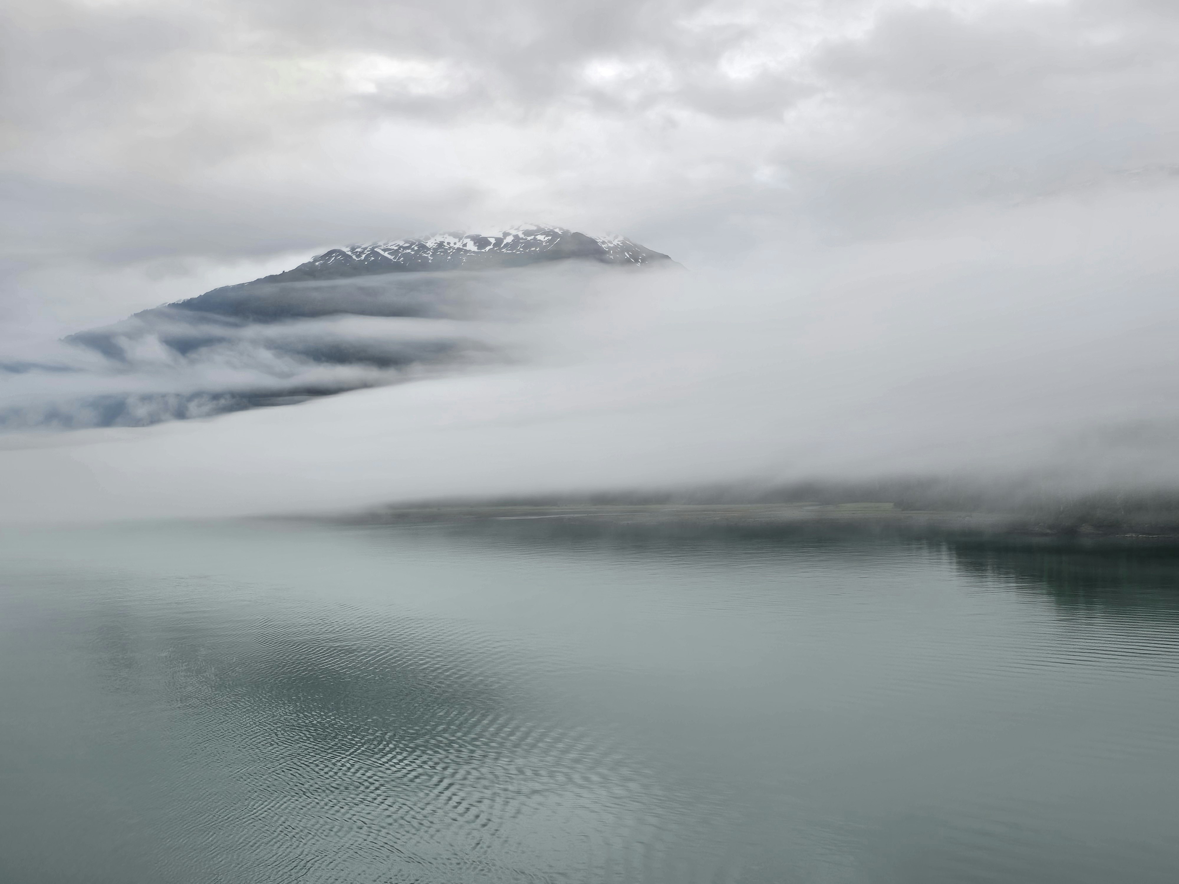 Chuck G (@crg976) | Unsplash 사진 커뮤니티