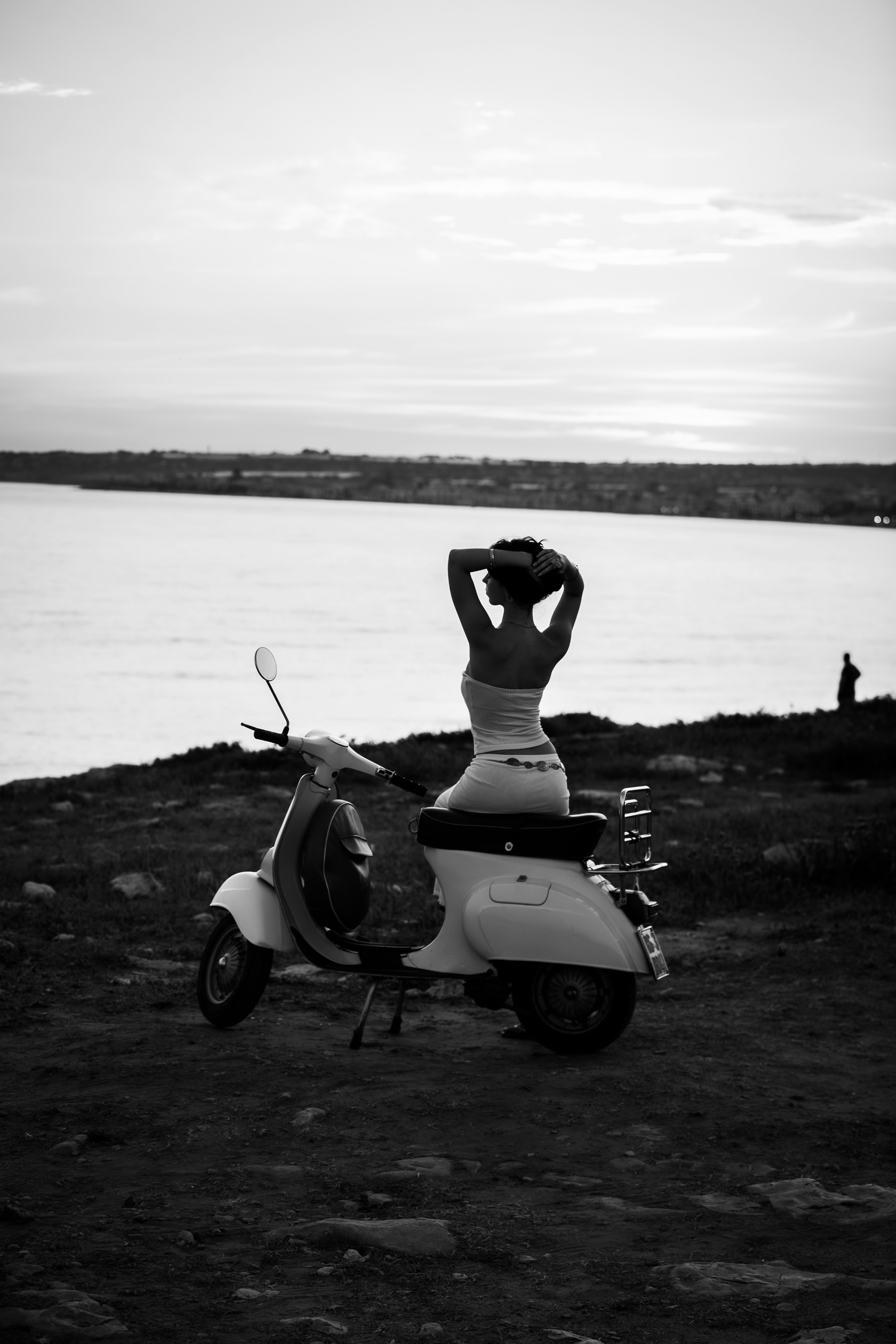 Photo by Ernesto Alfano with Canon EOS 5D Mark IV