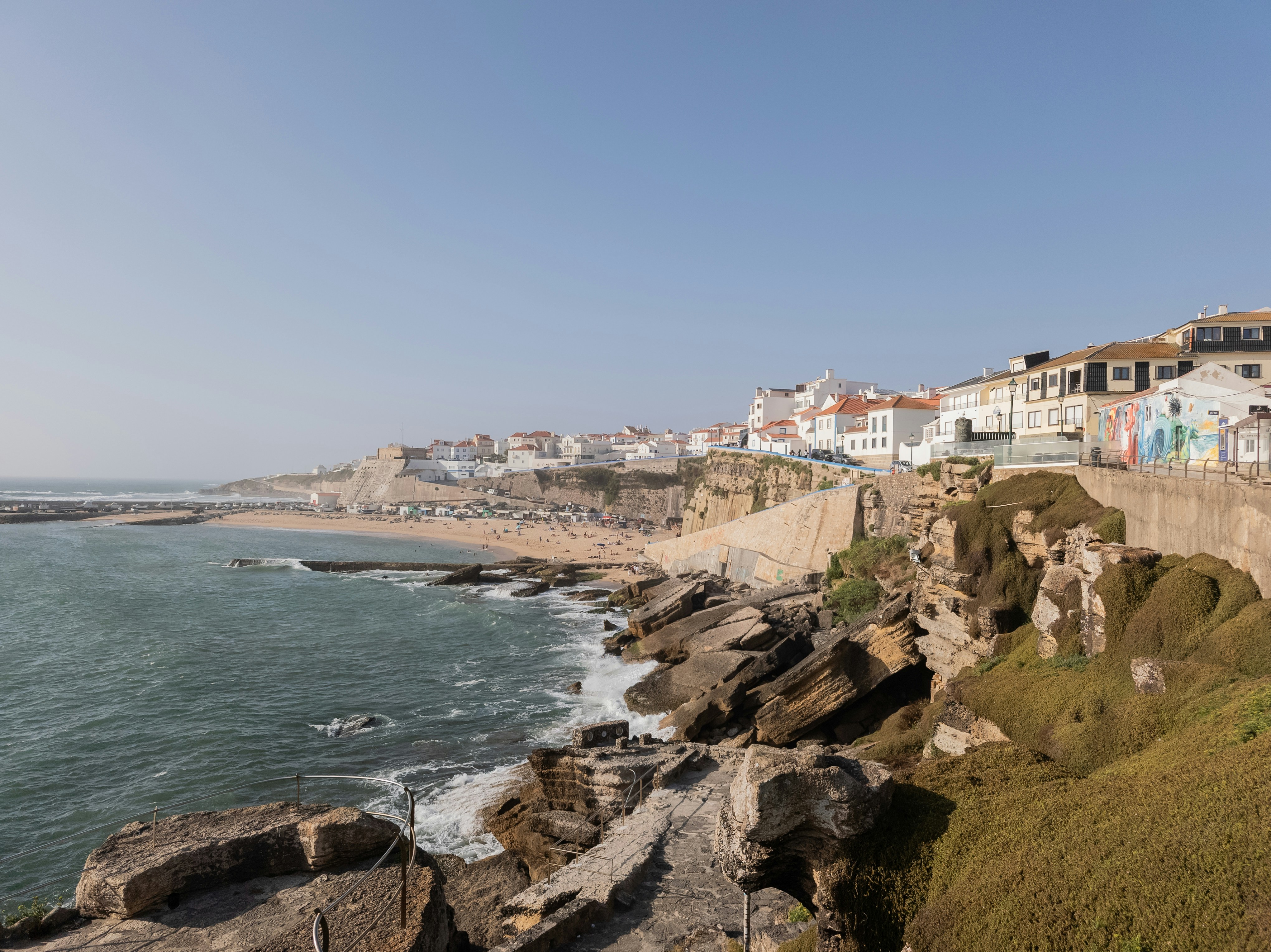 Sample photo from Xiaomi 14T Pro