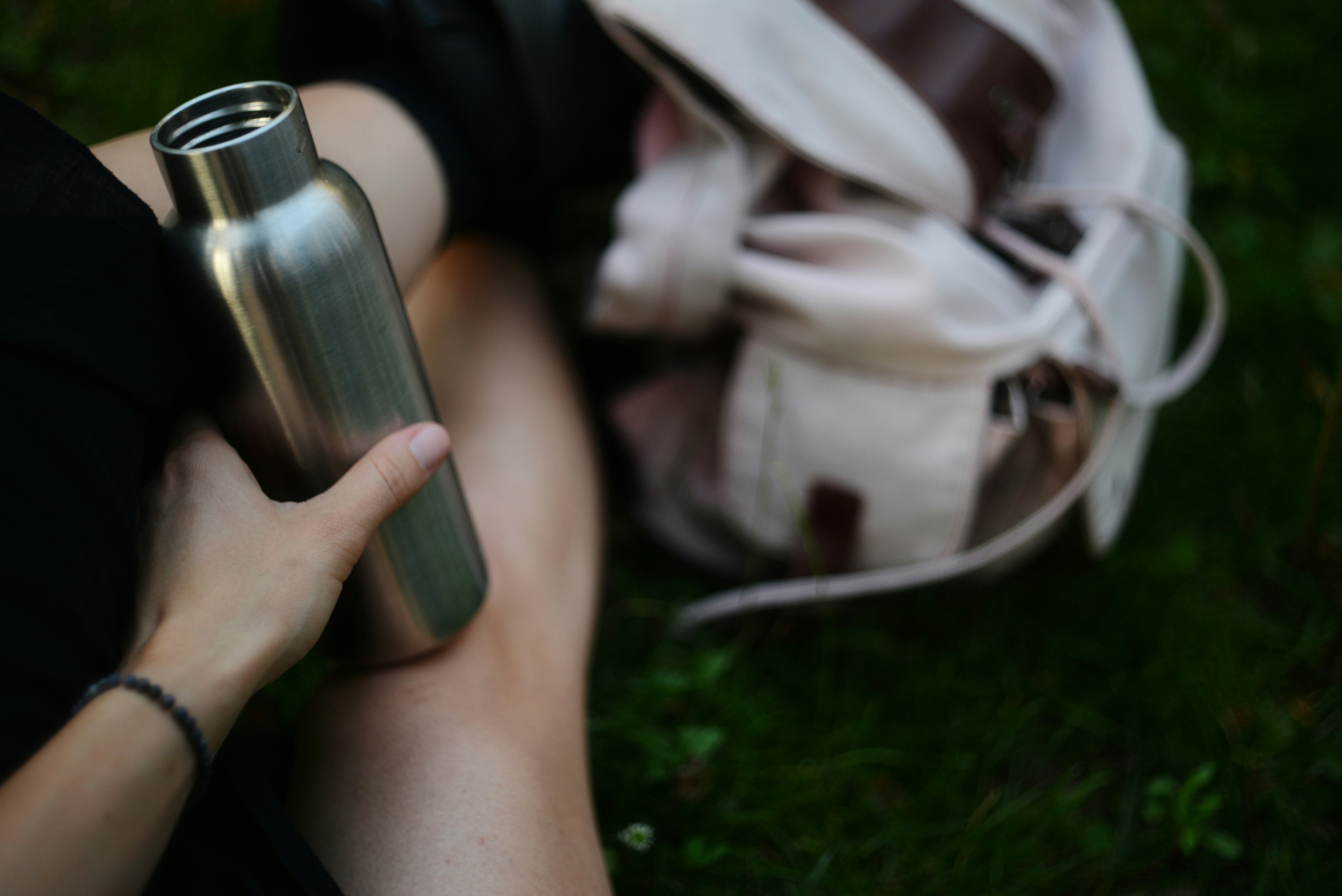 Photo by Liana S with Nikon D600