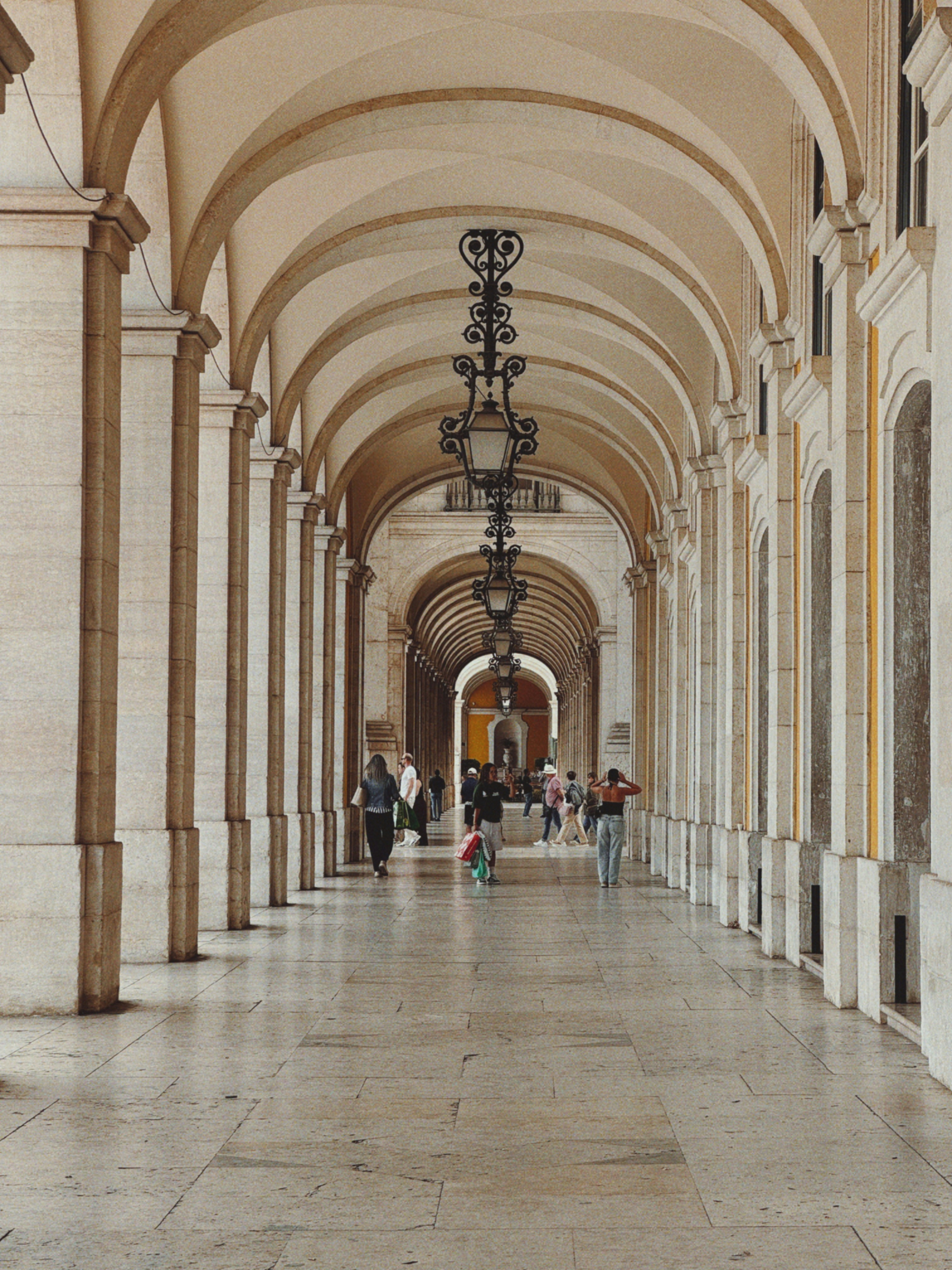 Andreea Măhălean (@andreeamhl) | Unsplashフォトコミュニティ