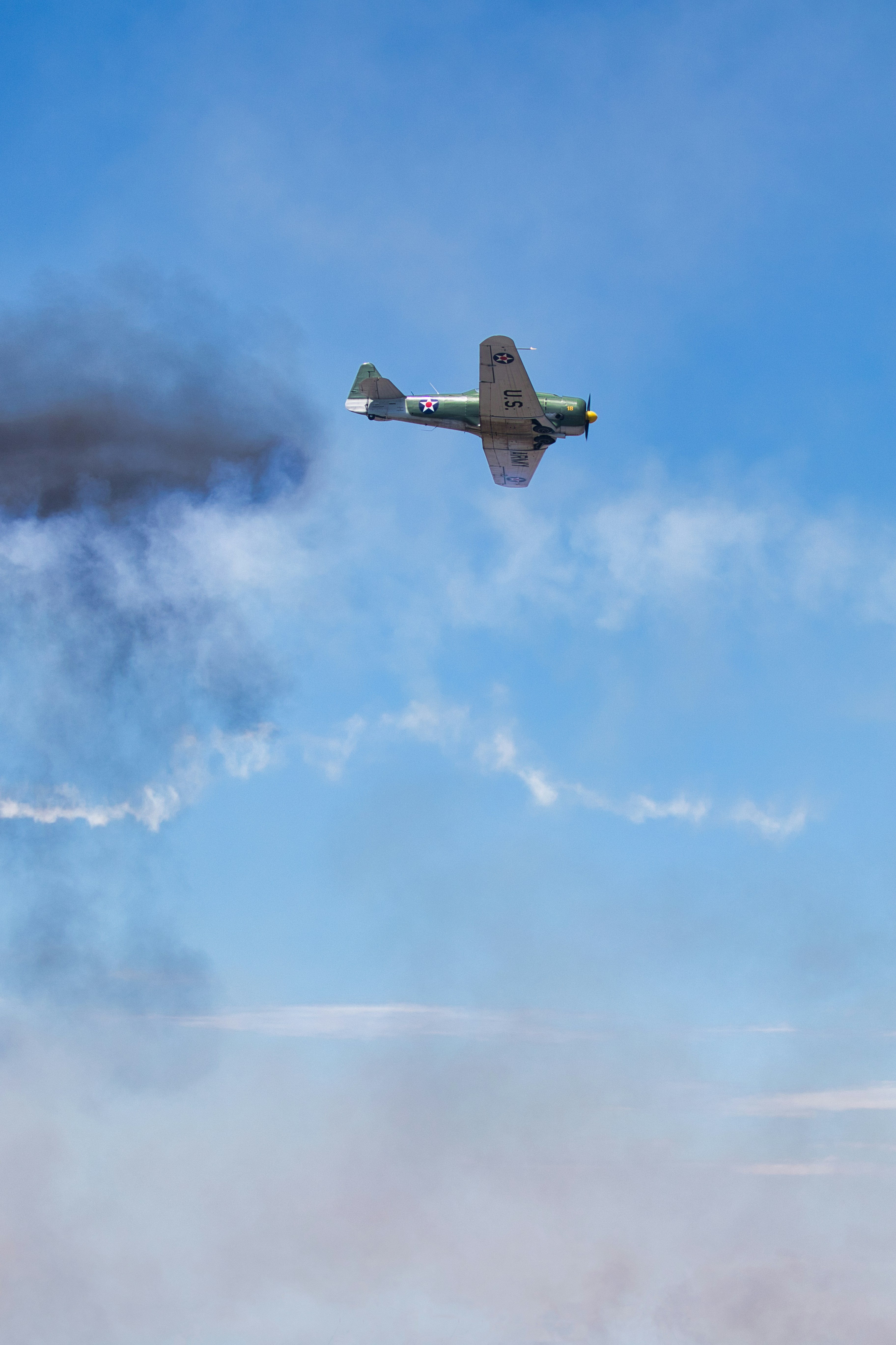 Tora! Tora! Tora! Pearl Harbor Demonstration