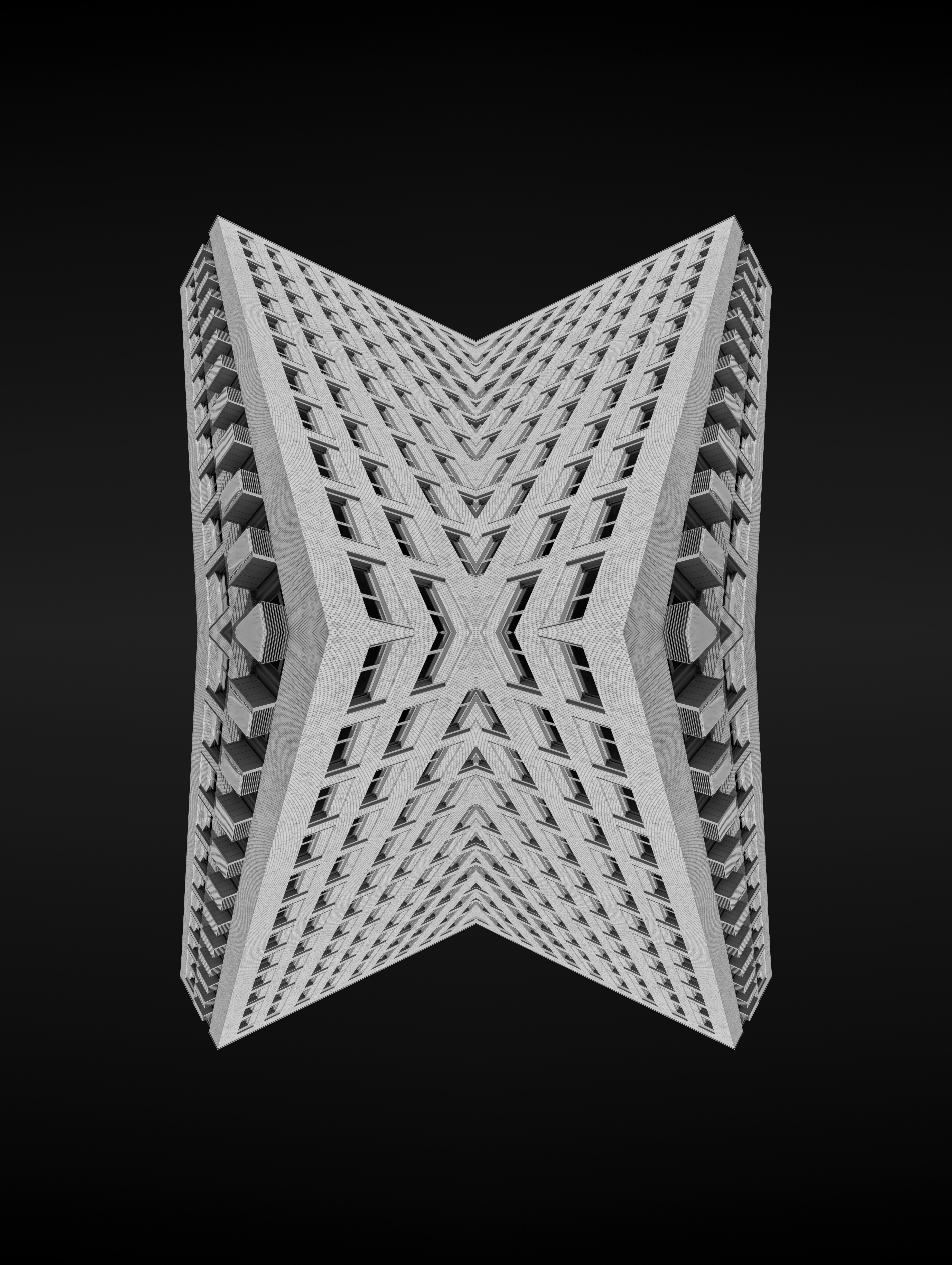 Sample photo from Google Pixel 9 Pro