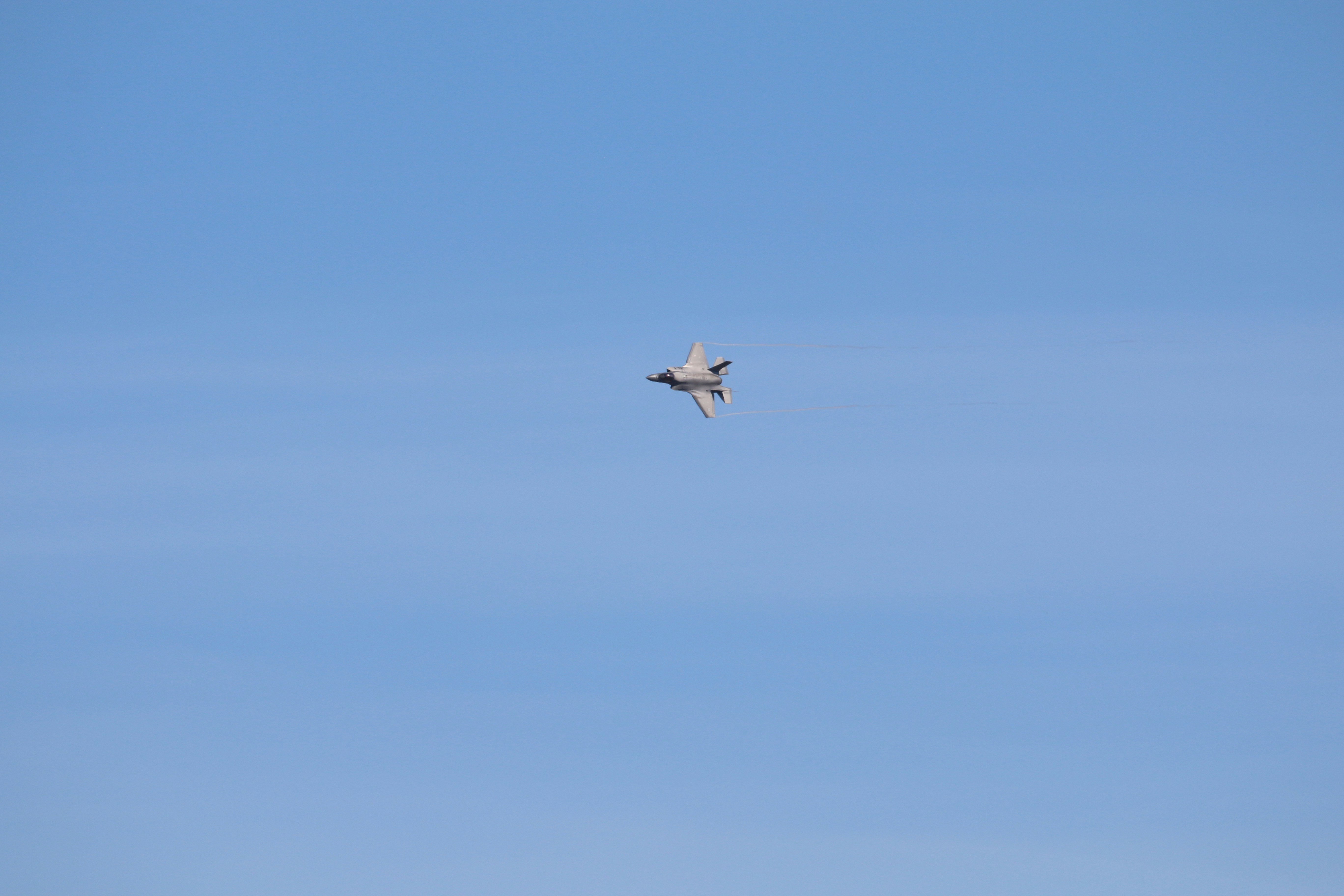 Kai Butcher (@kaibutcher) | Unsplash 사진 커뮤니티