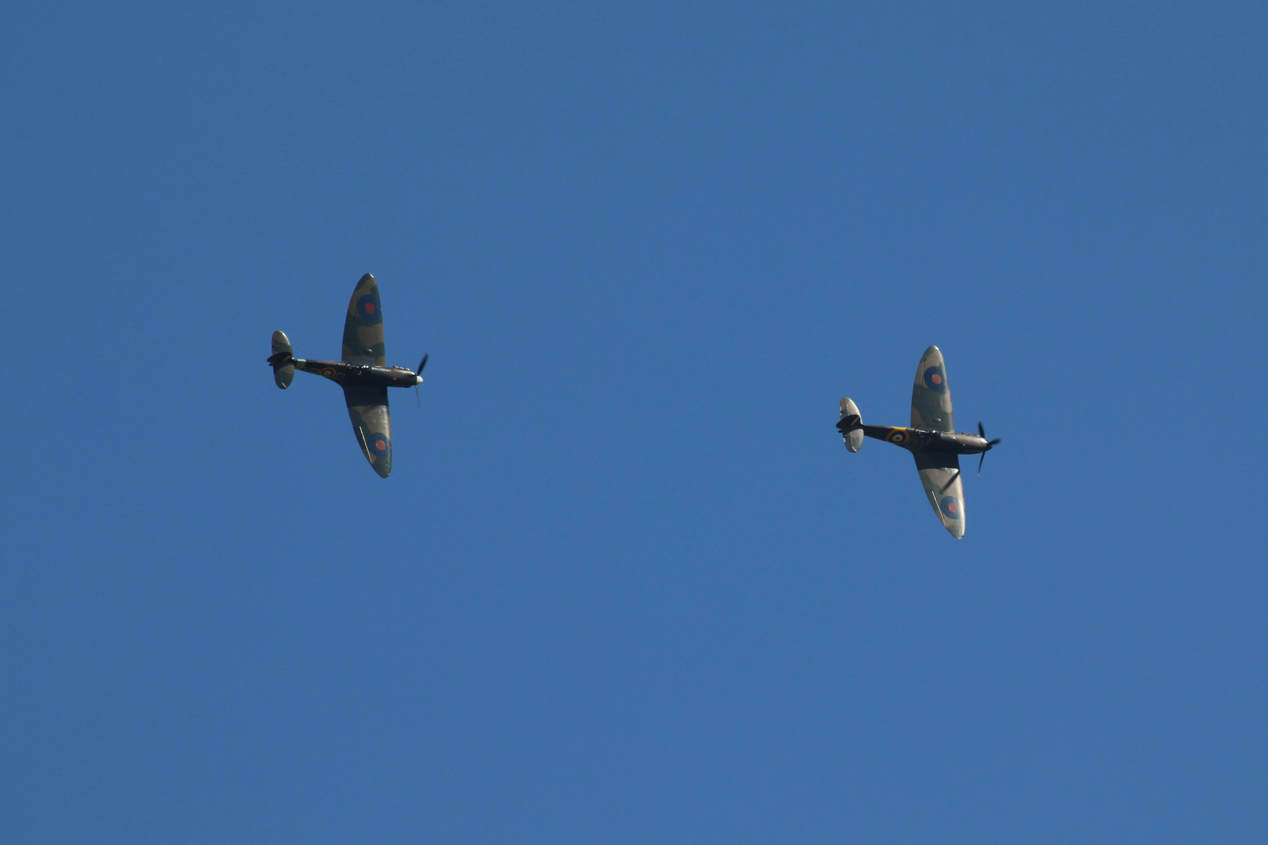 Kai Butcher (@kaibutcher) | Unsplash 사진 커뮤니티