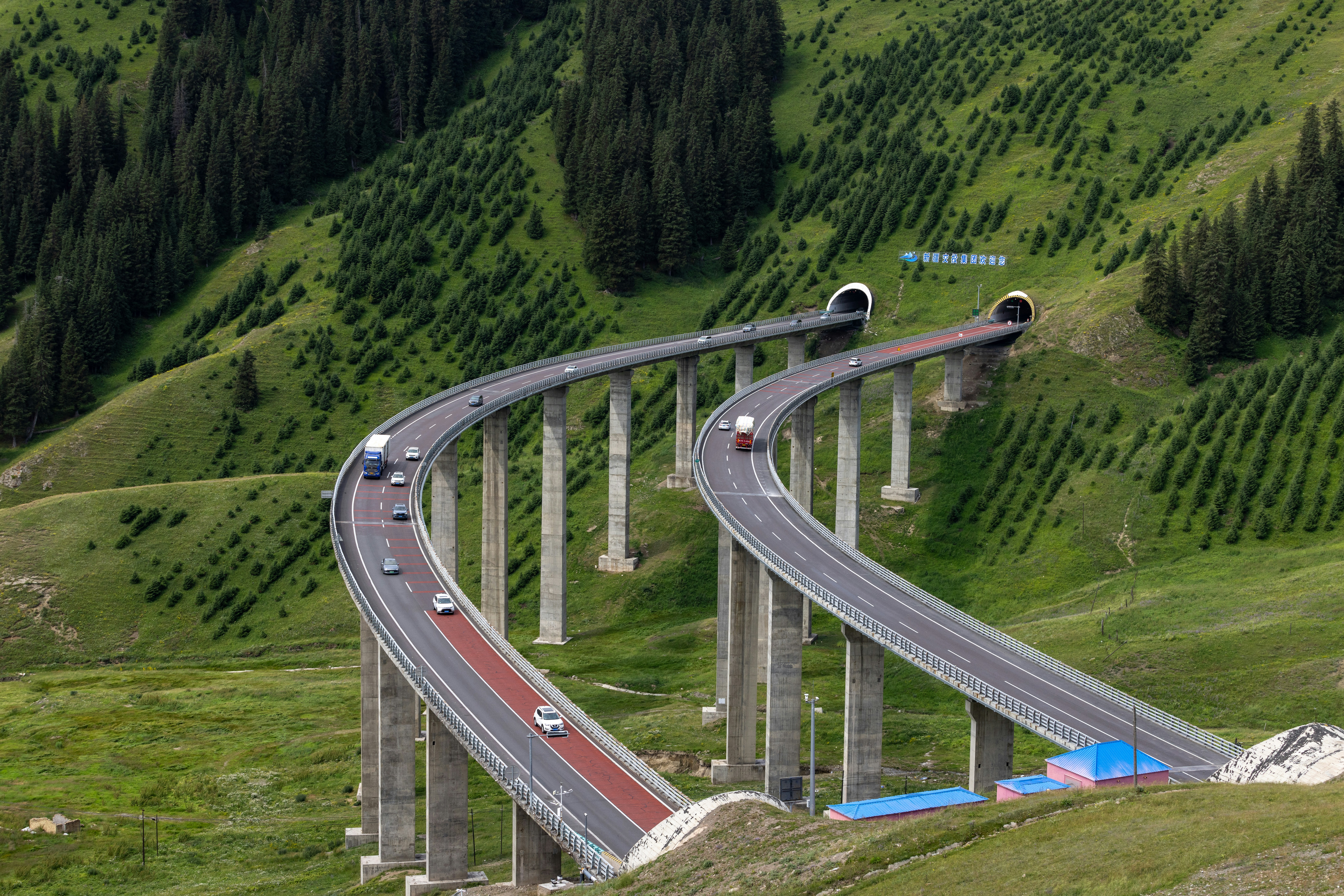 Photo by Solomon Yu with Canon EOS R5