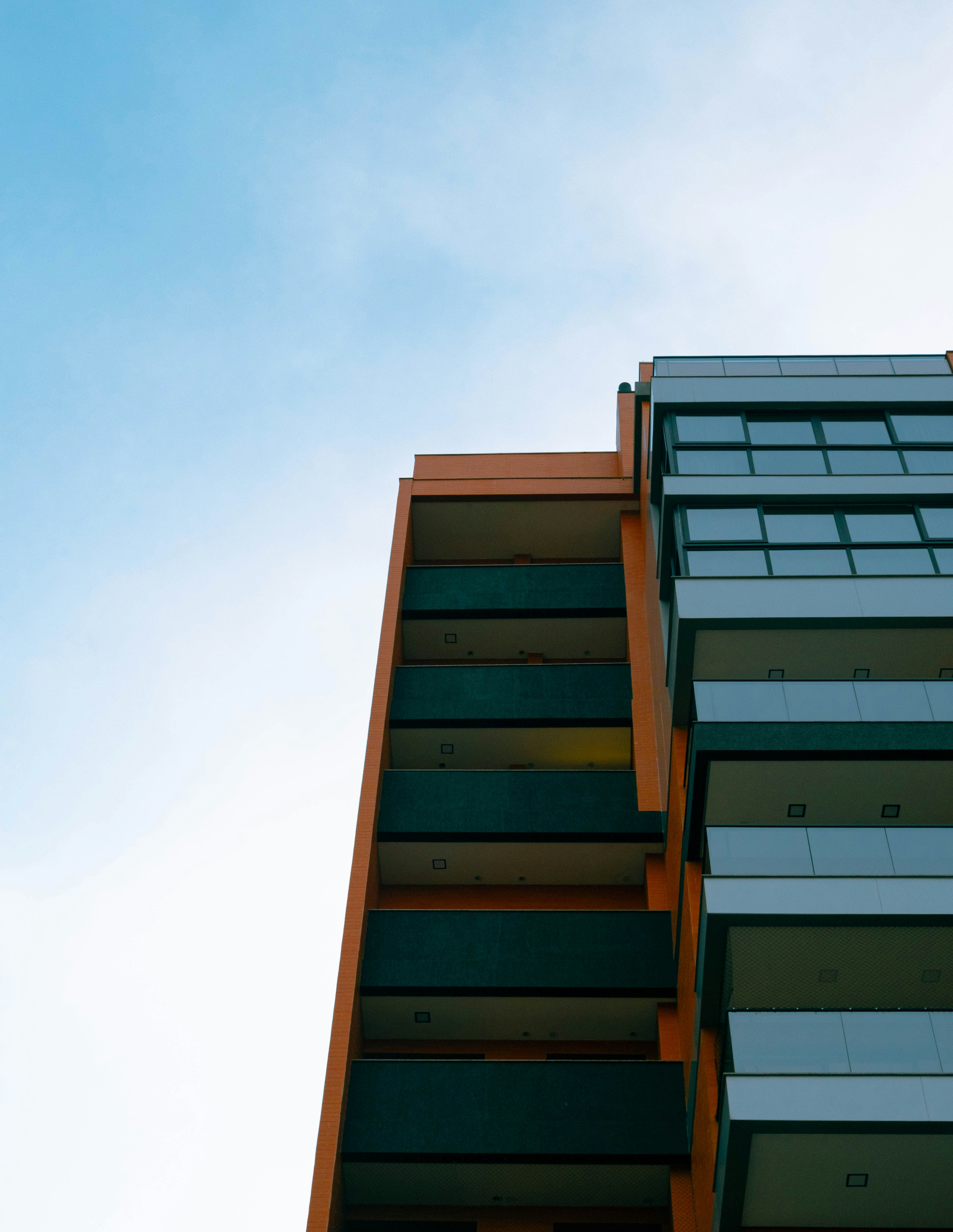 Photo by Caroline Badran with Fujifilm X-T30 II