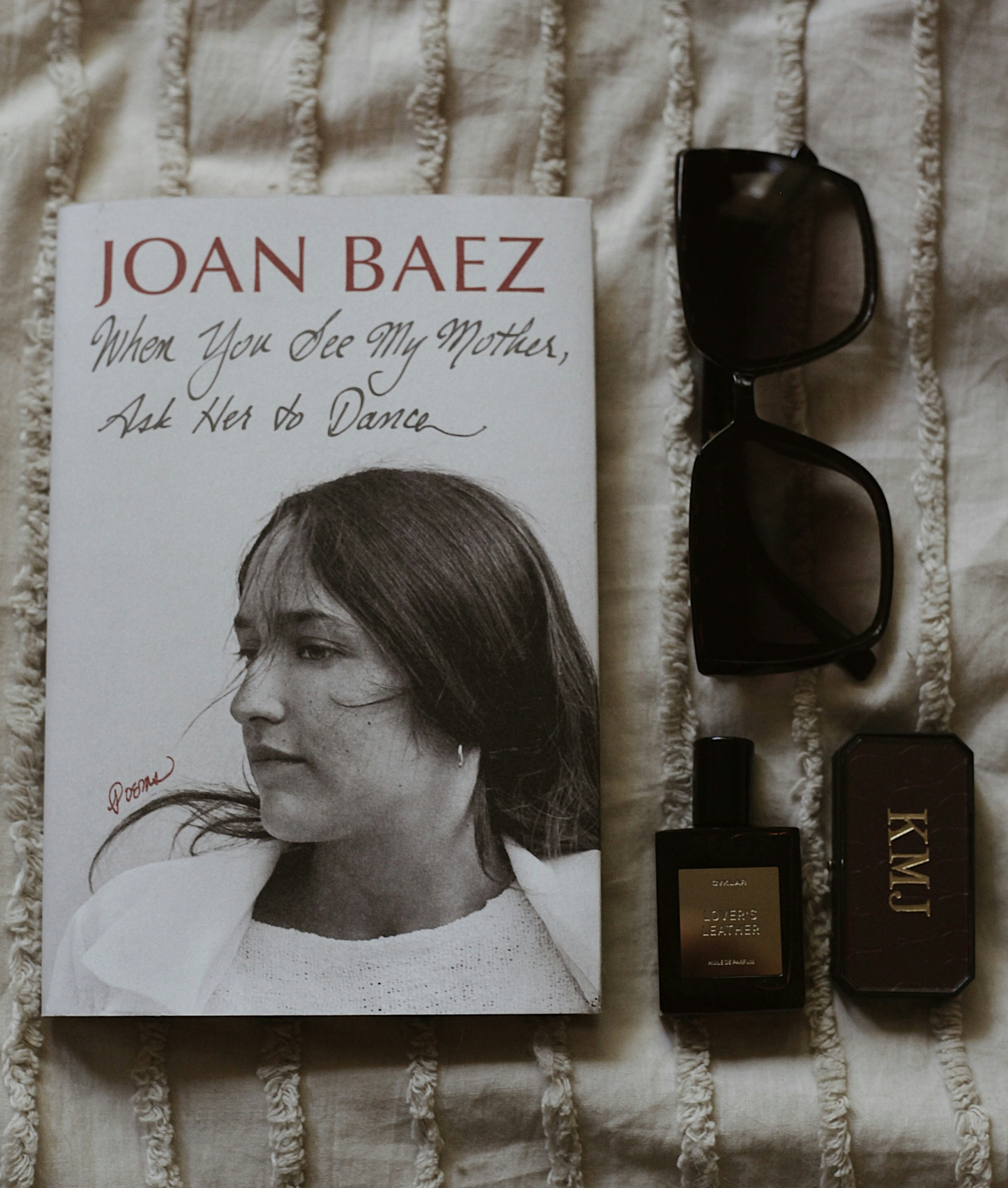 Whispers of Nostalgia: A Literary Tribute