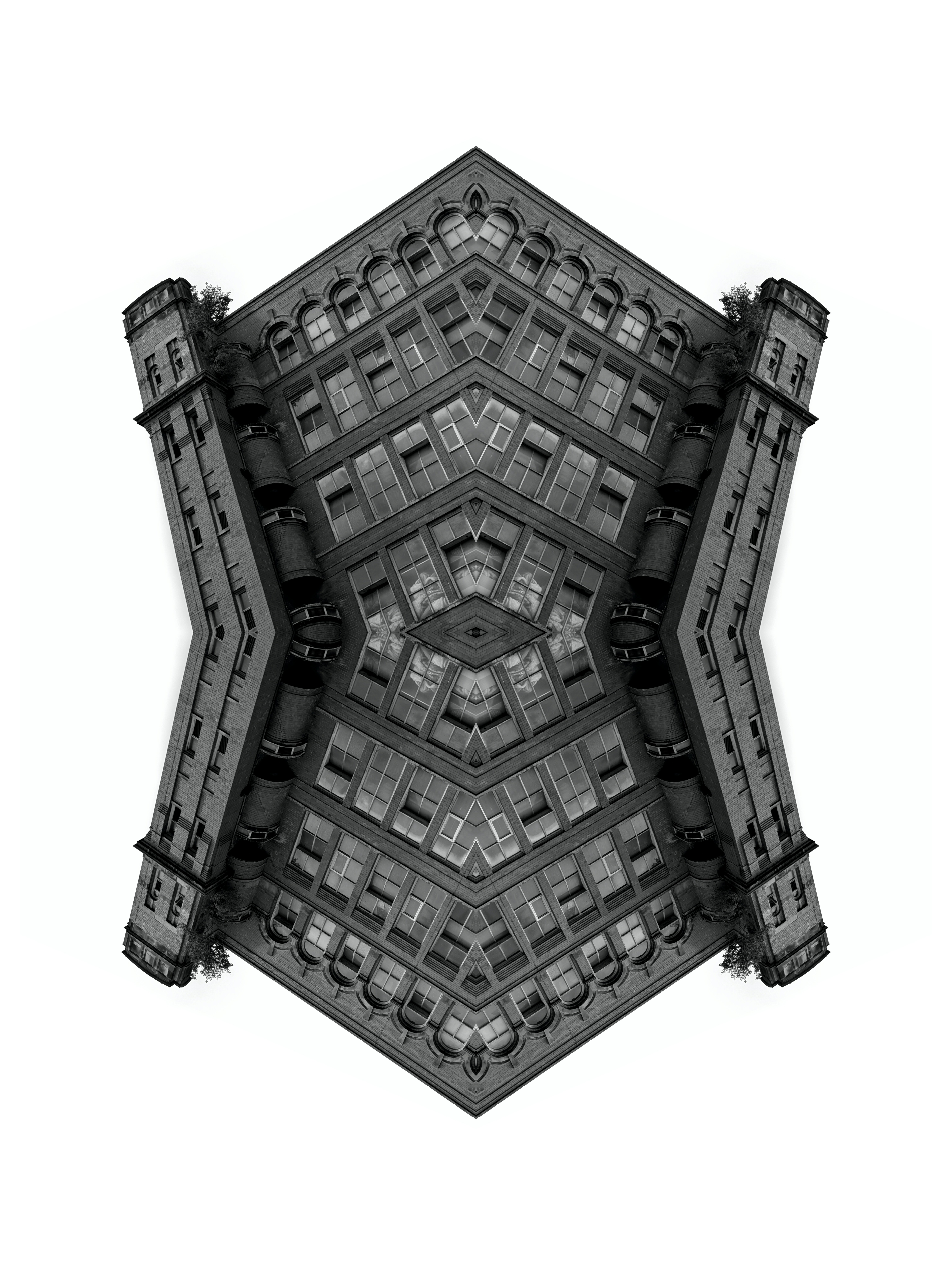 Sample photo from Google Pixel 9 Pro