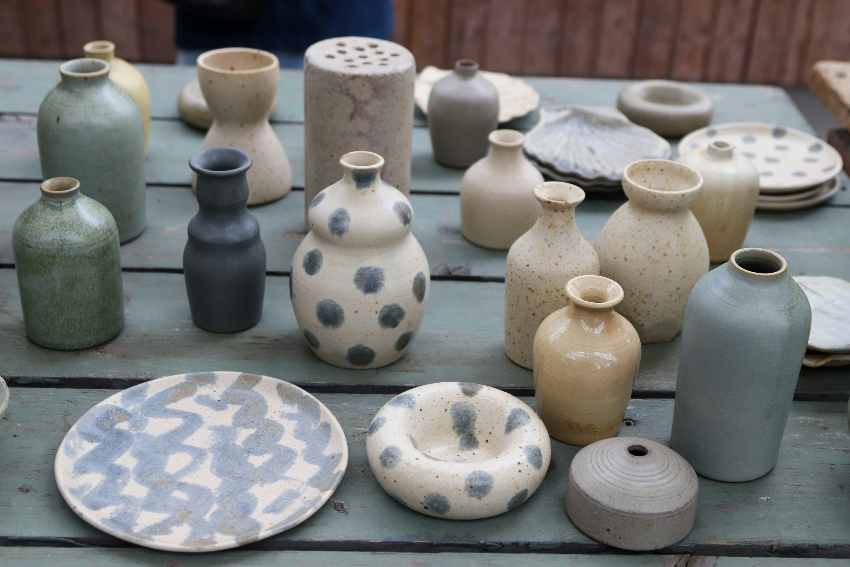 Photo by Tanya Barrow with Canon EOS 77D