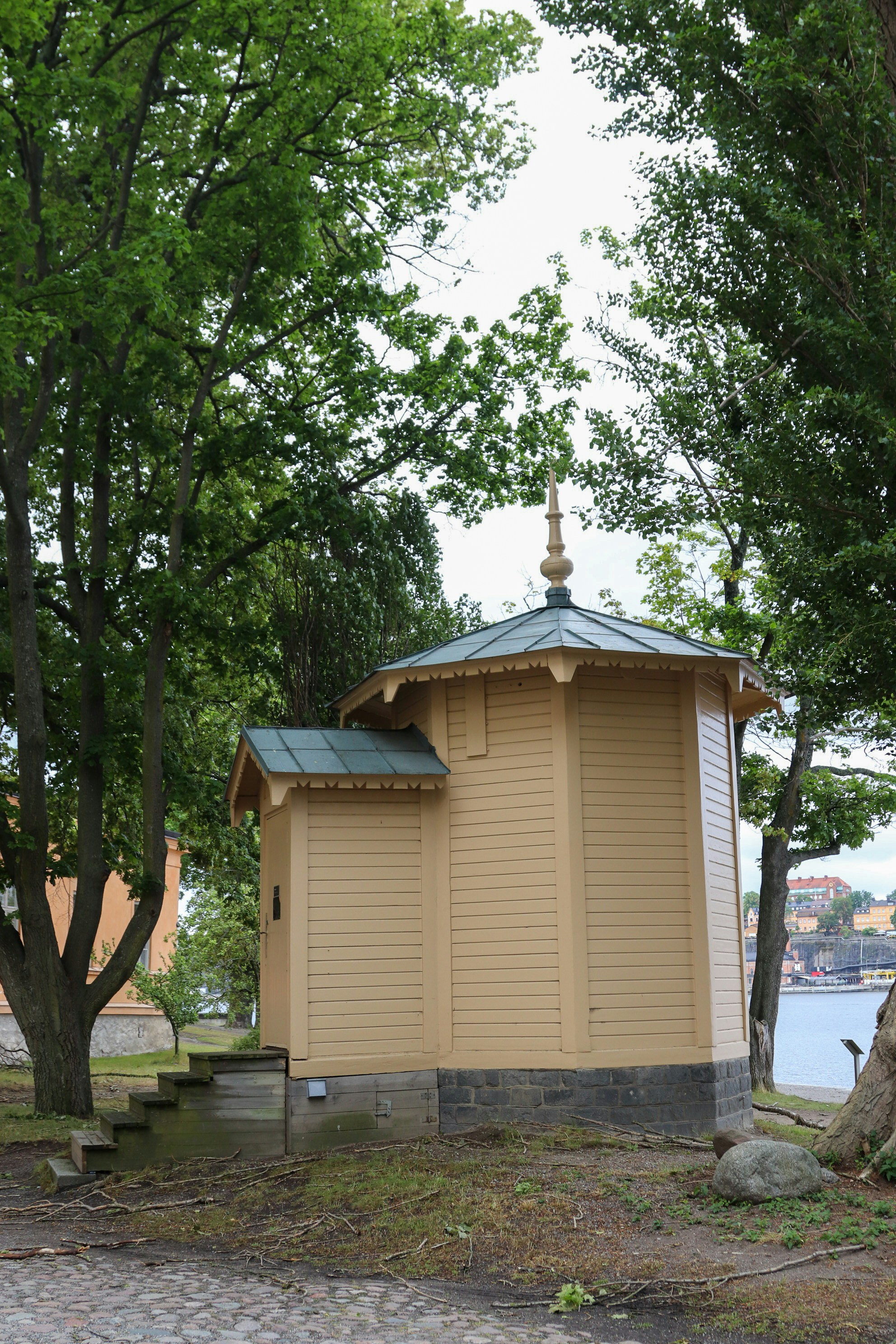 Photo by Tanya Barrow with Canon EOS 77D