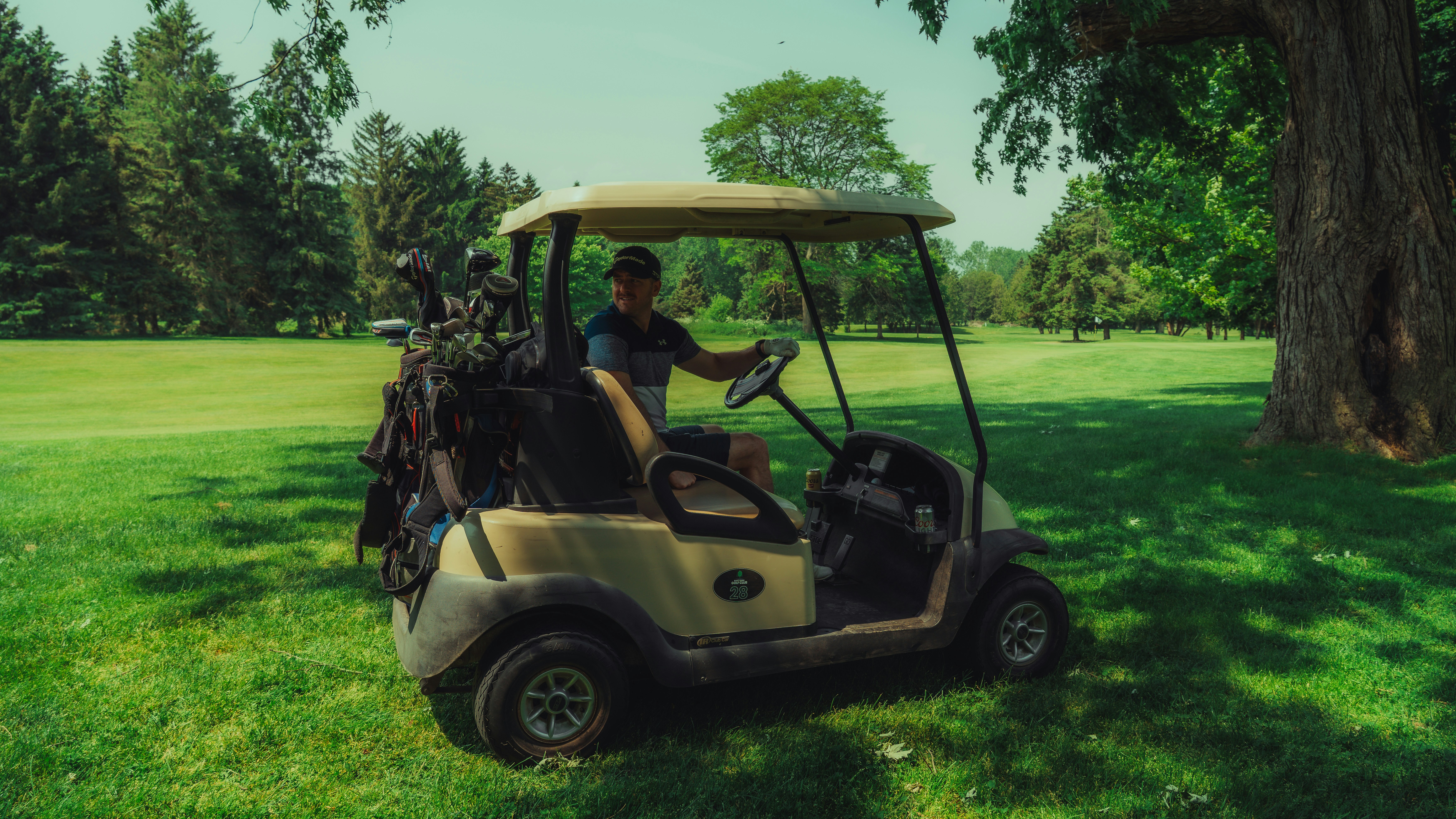 Don't buy tail coverage for medical malpractice insurance 4 Key