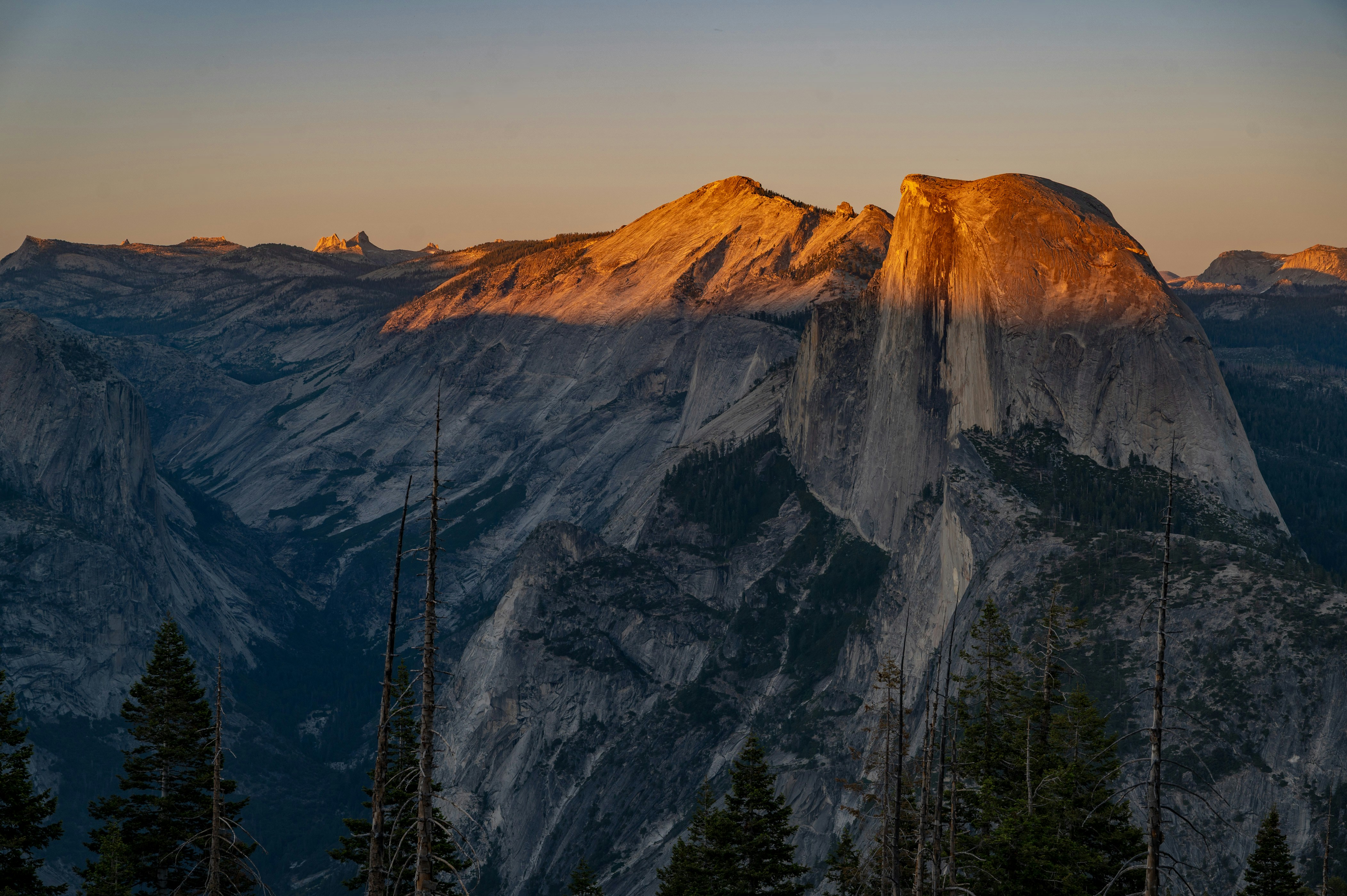 Photo by Piotr Musioł with Nikon Z6