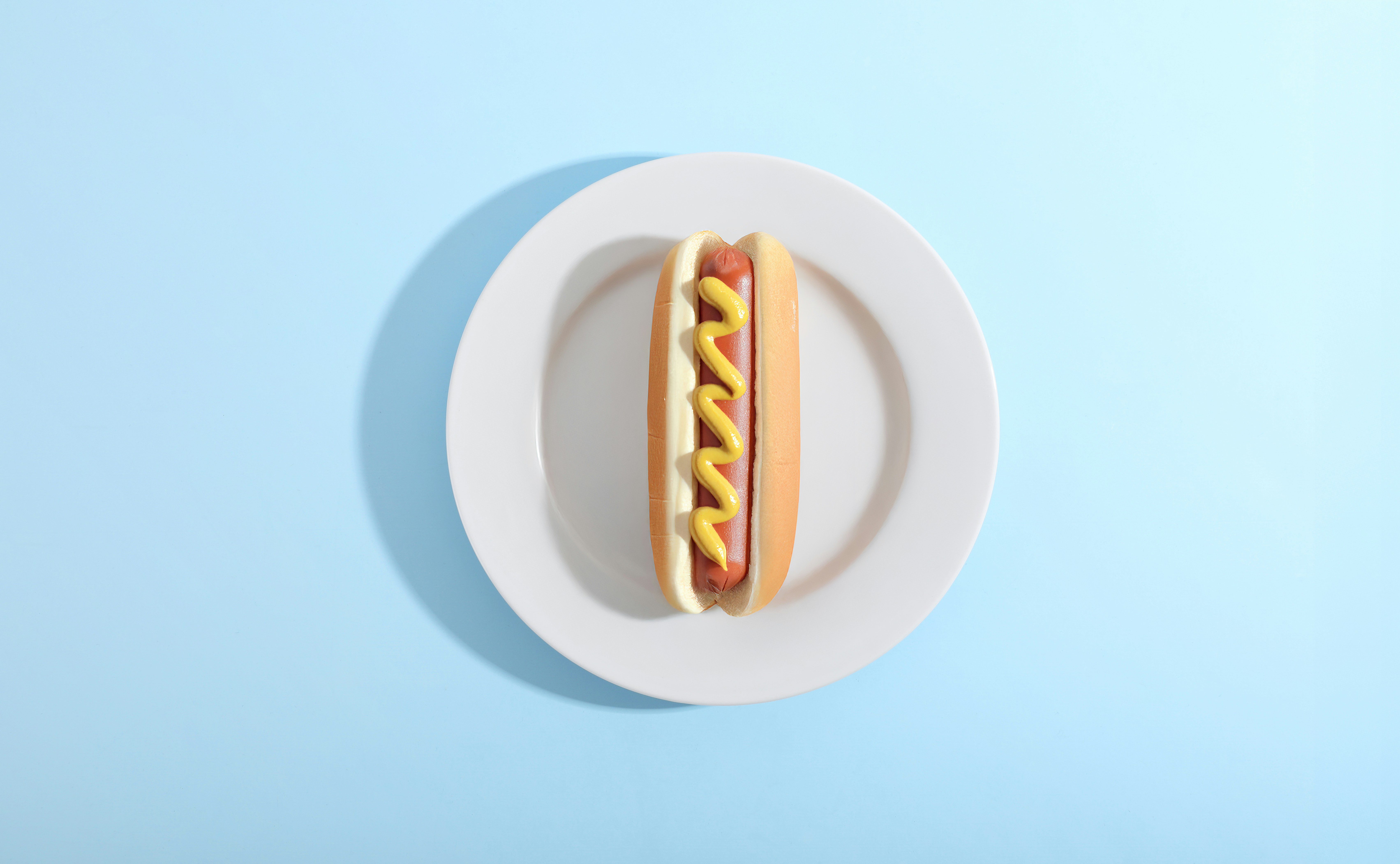 Photo by Giorgio Trovato with Canon EOS 5D Mark IV