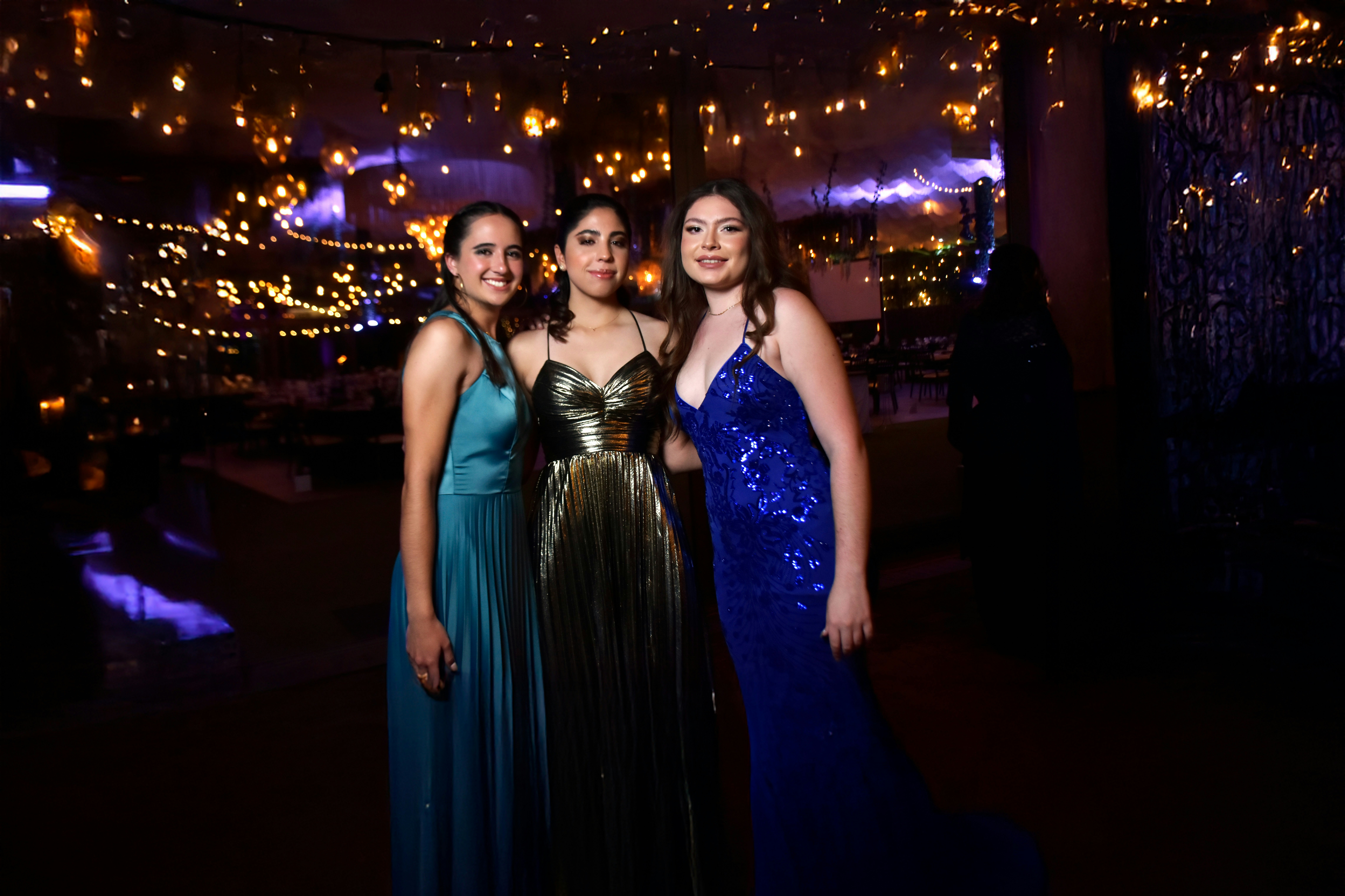 PROM DANCE Pictures | Download Free Images on Unsplash