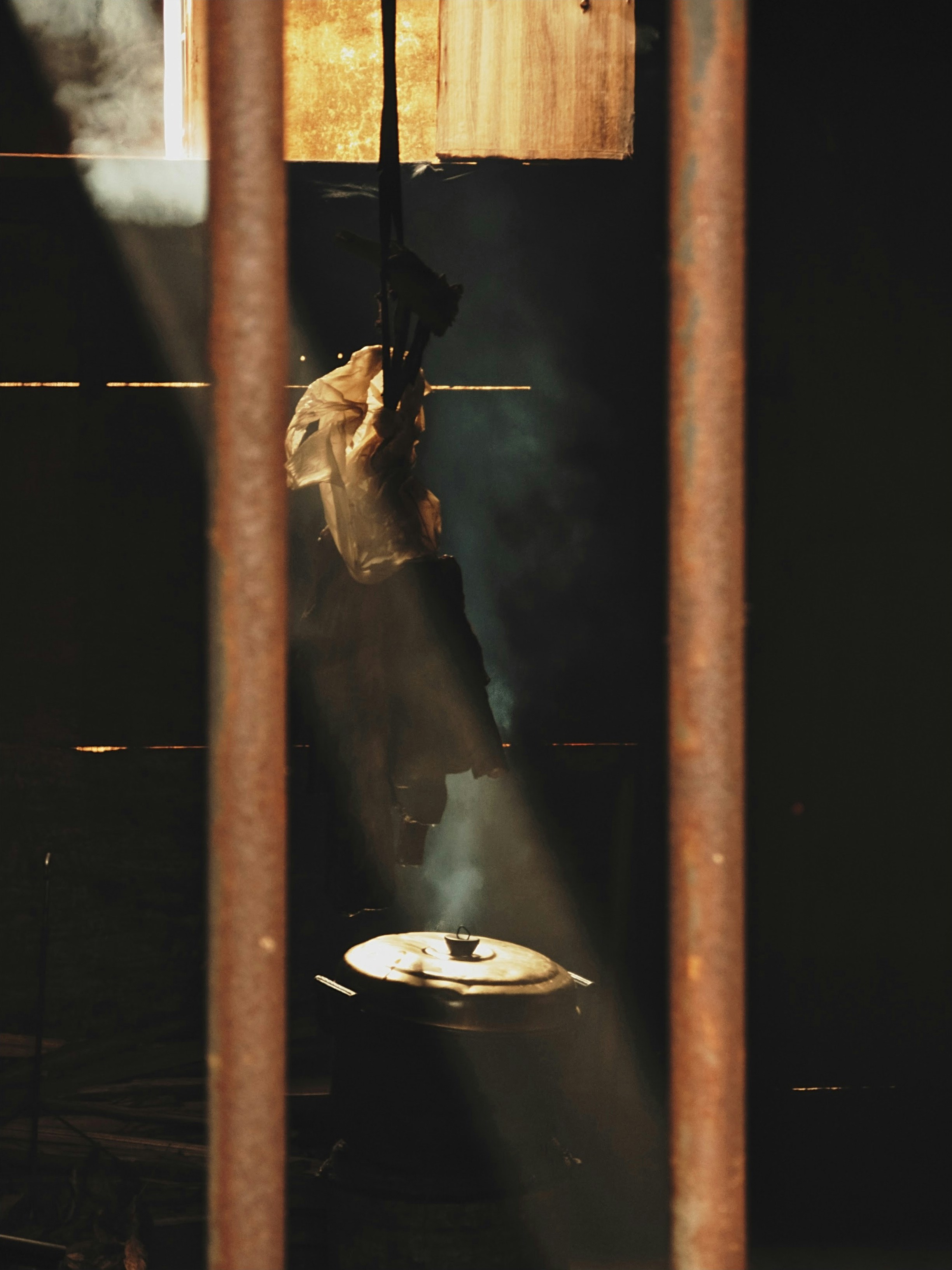 Photo by YMA with Motorola Edge 20 Pro