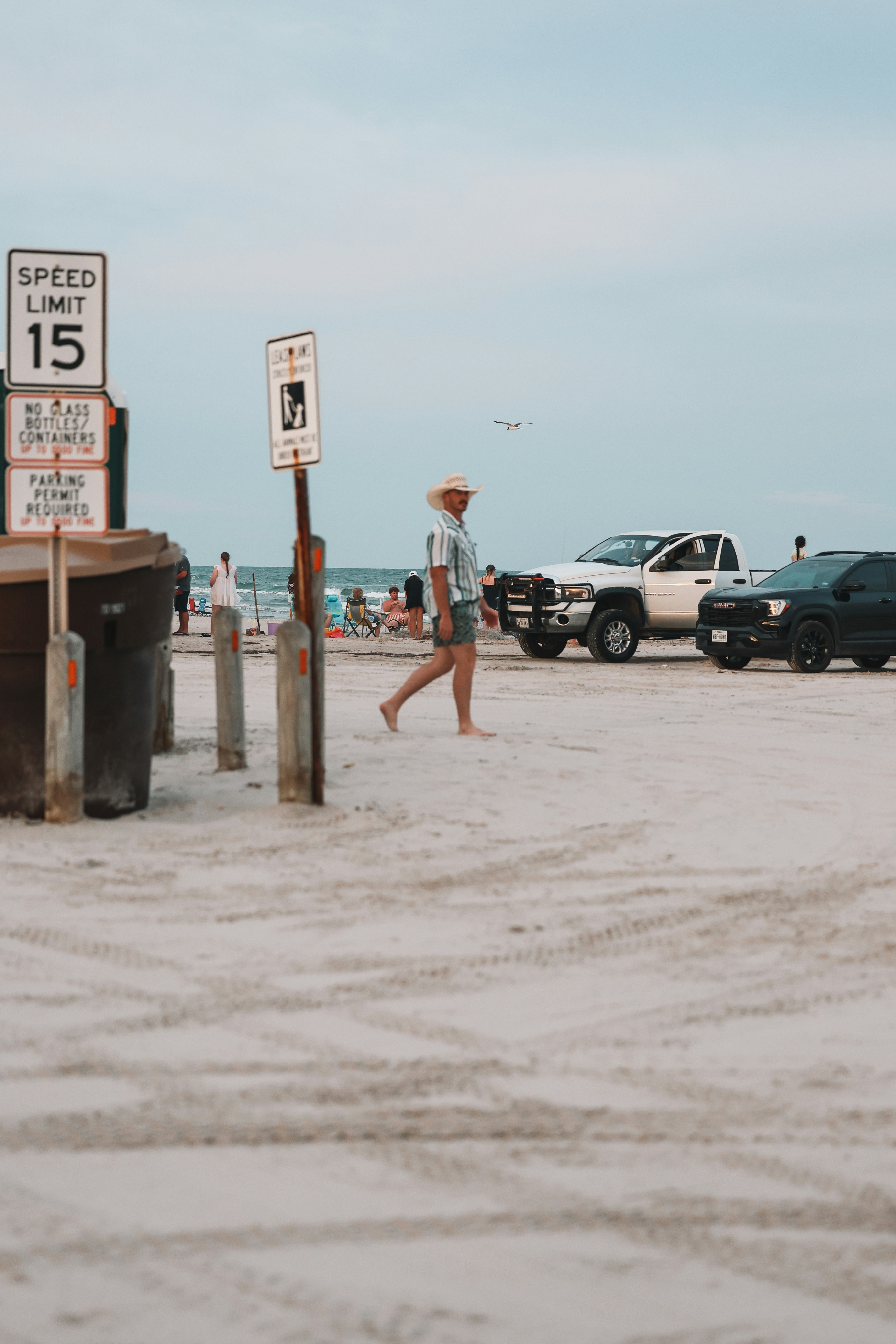 Photo by Hillary Pettit with Canon EOS R6 Mark II