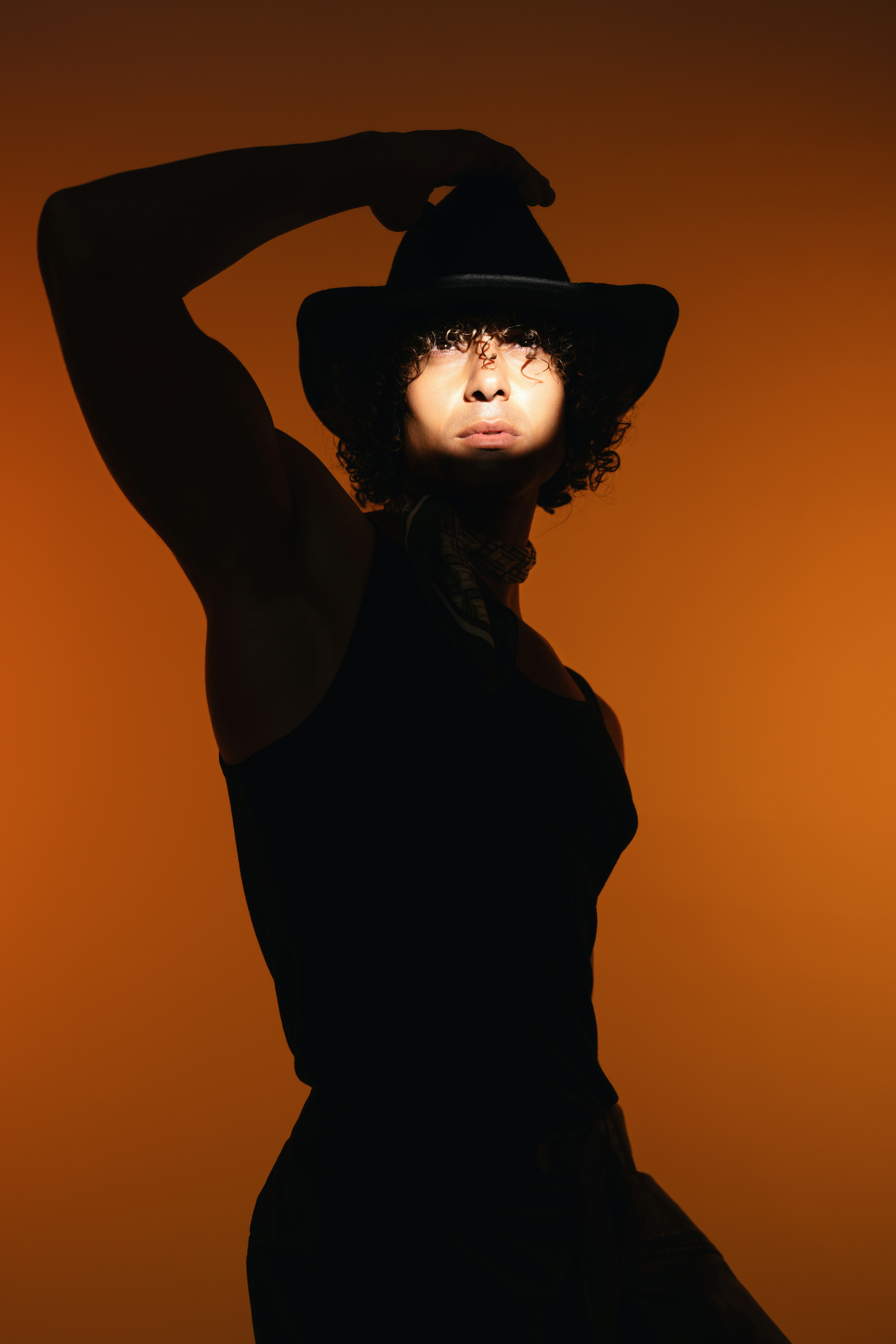 Polotno Studio - Make graphical designs