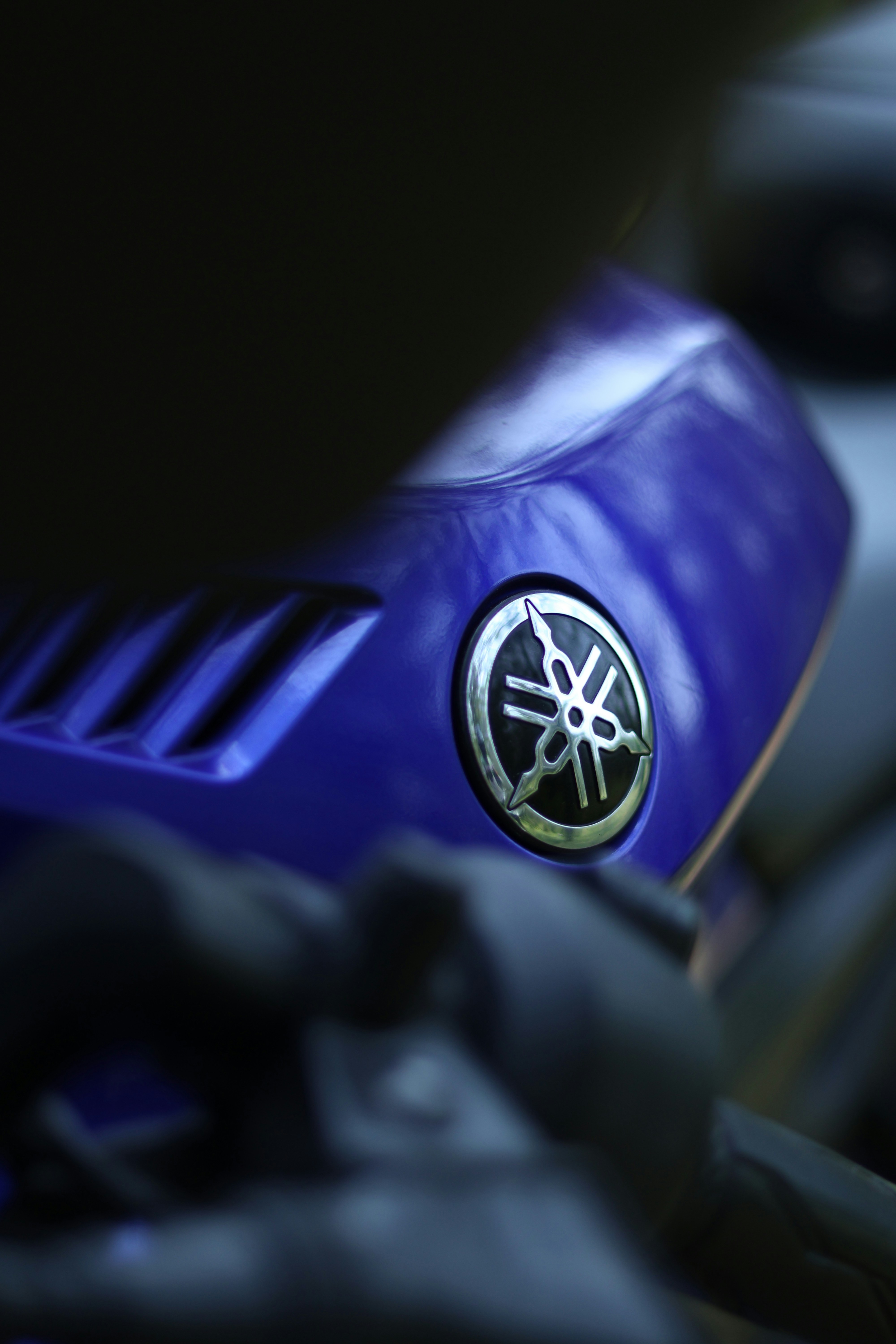 The Essence of Yamaha: A Close-Up Exploration