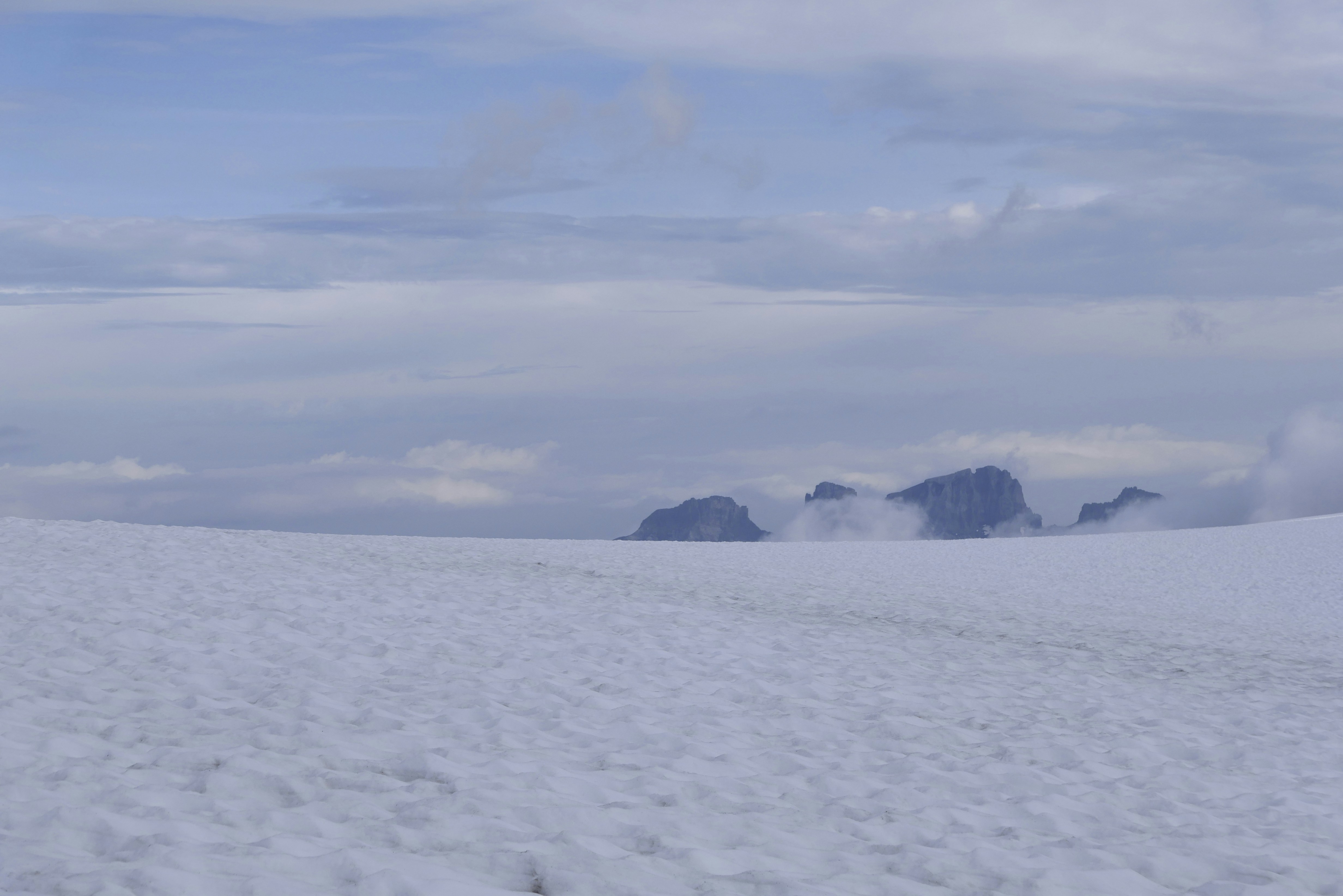 Photo by Hiriel with Panasonic Lumix LX100 II