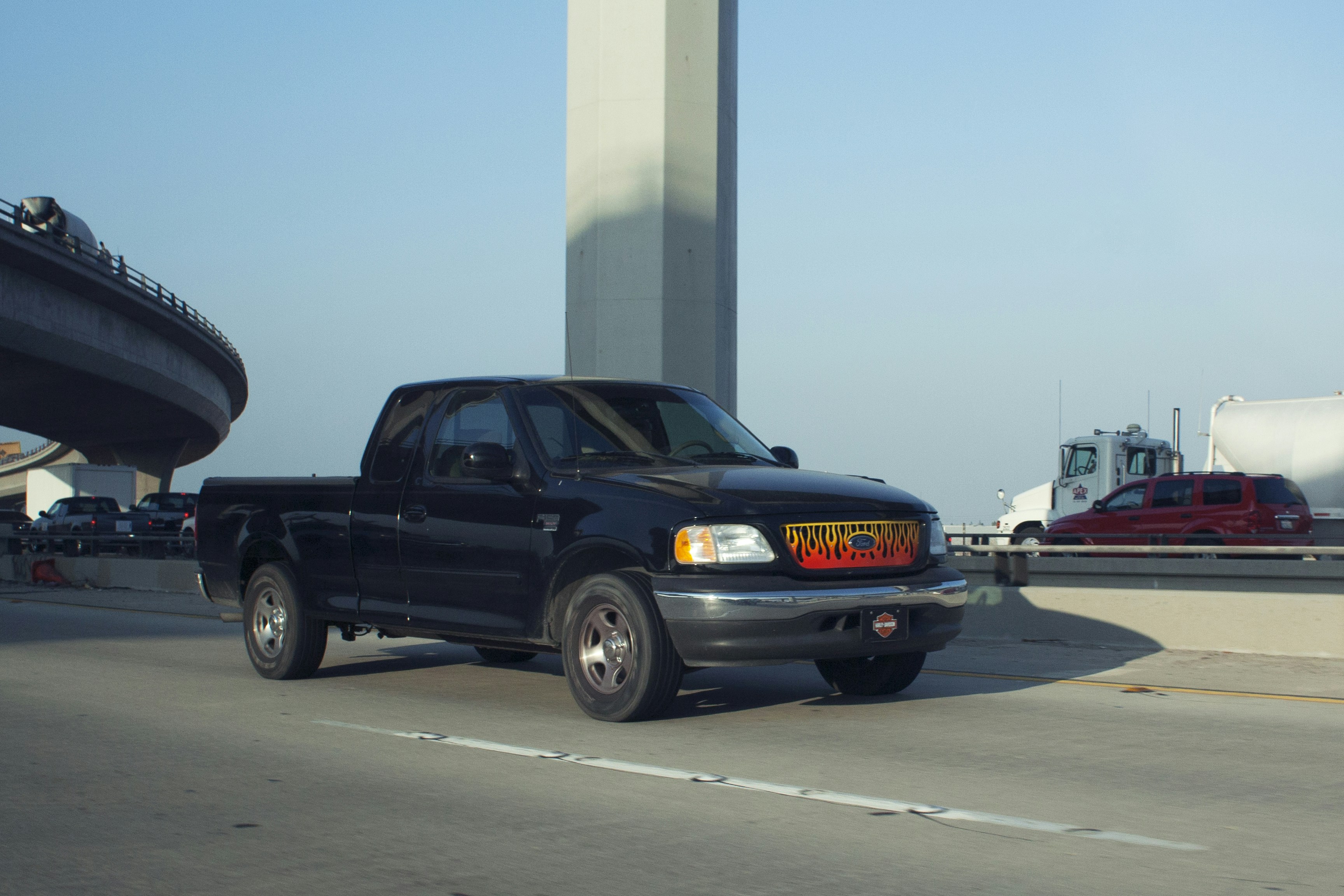 Urban Transit: The Everyday Journey