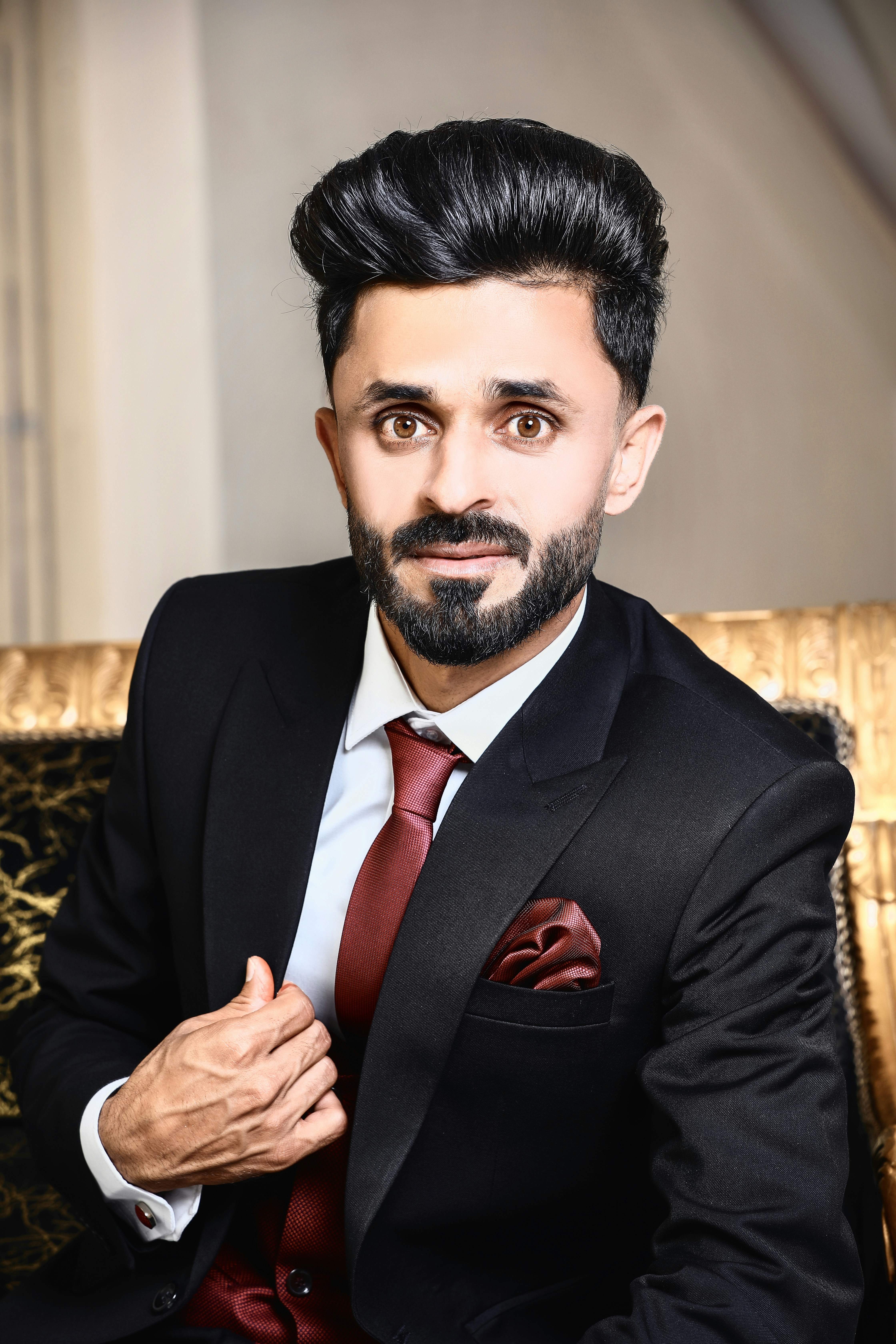 Hasibullah Sahil (@hasibullahsahil) | Komunitas Foto Unsplash