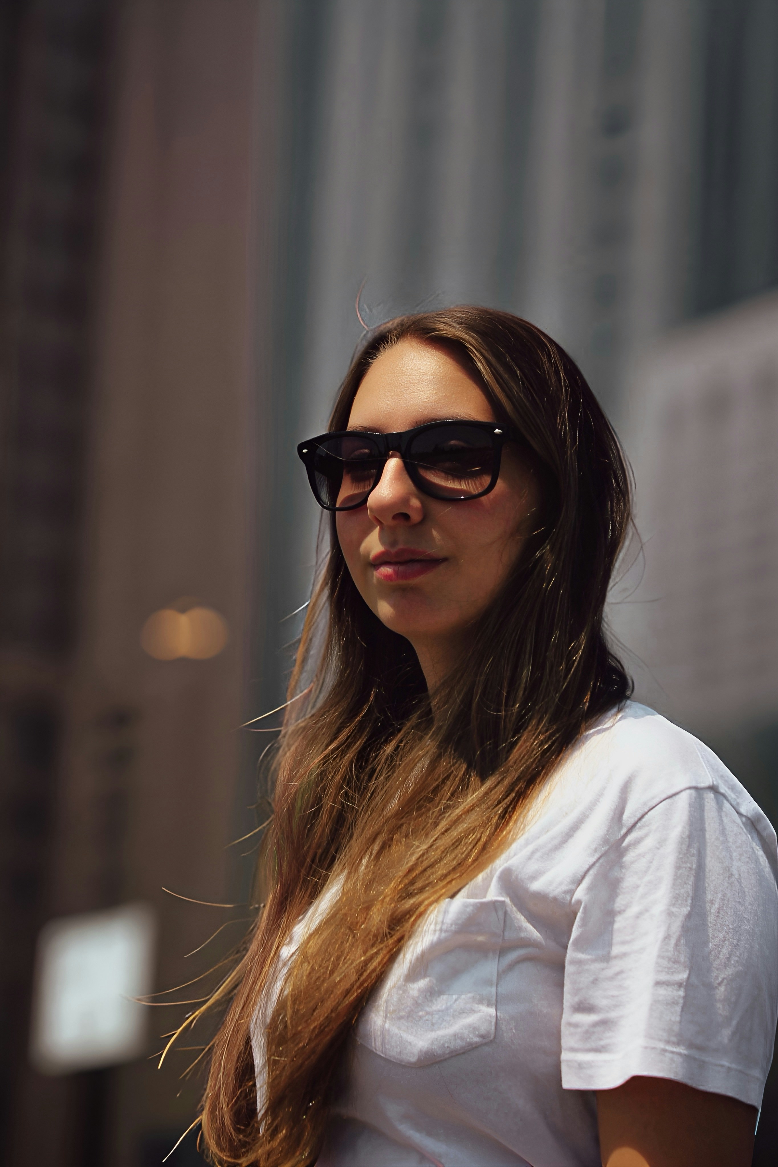 John Ross (@mjrfilms) | Unsplashフォトコミュニティ